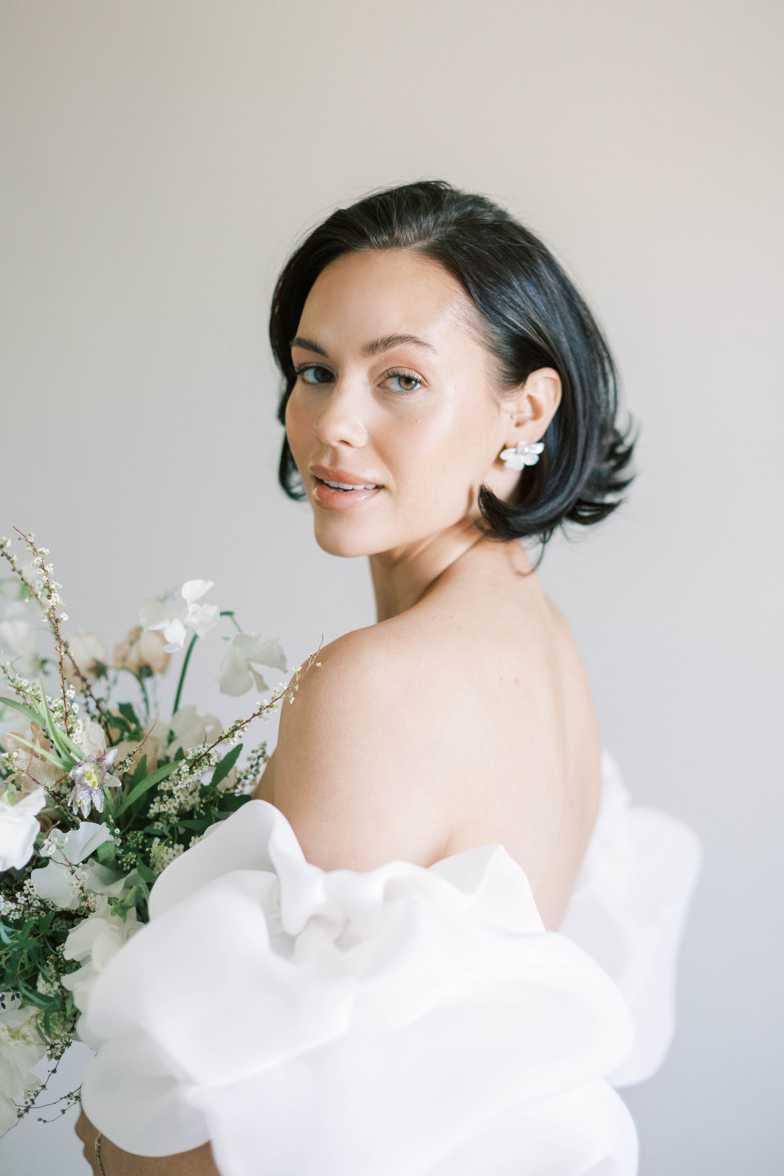 Shannon Elizabeth Photography