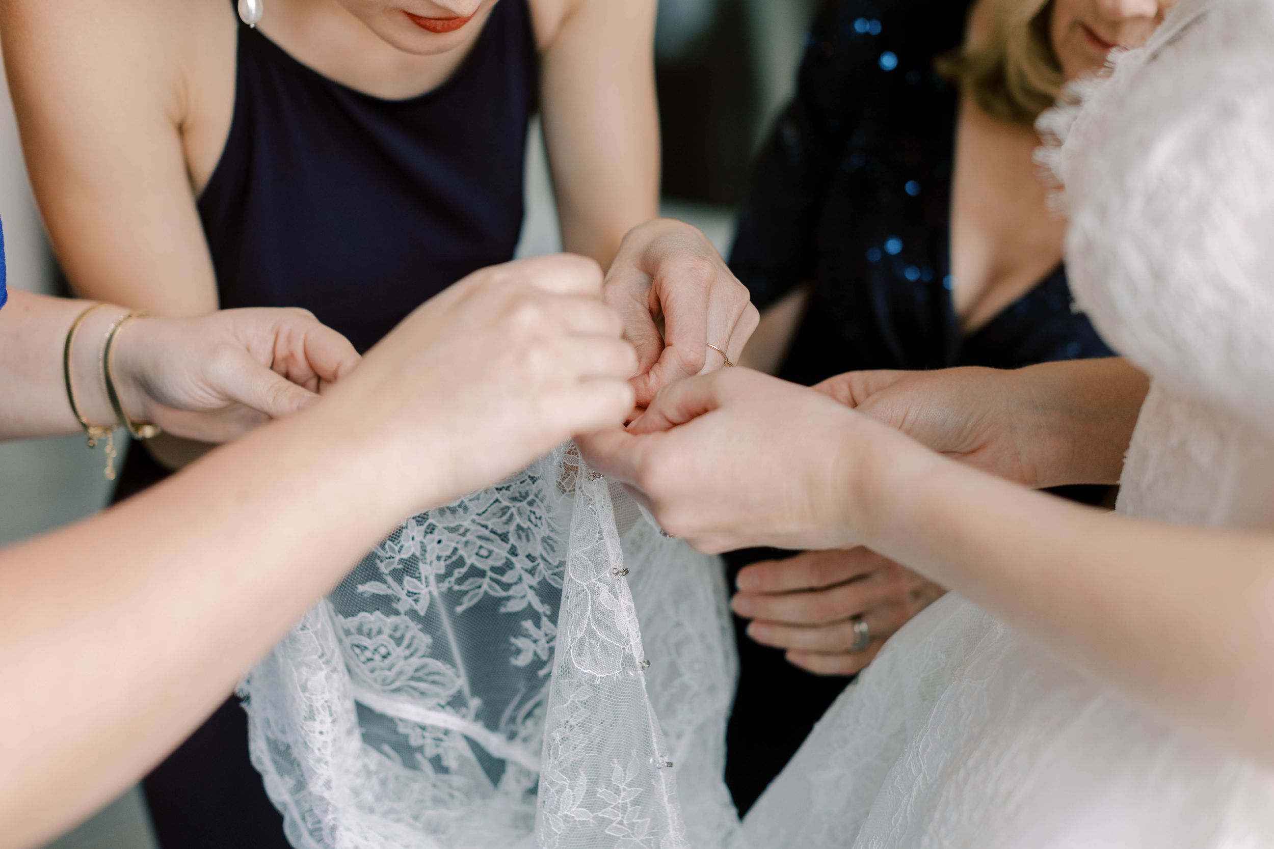 Shannon Elizabeth Photography