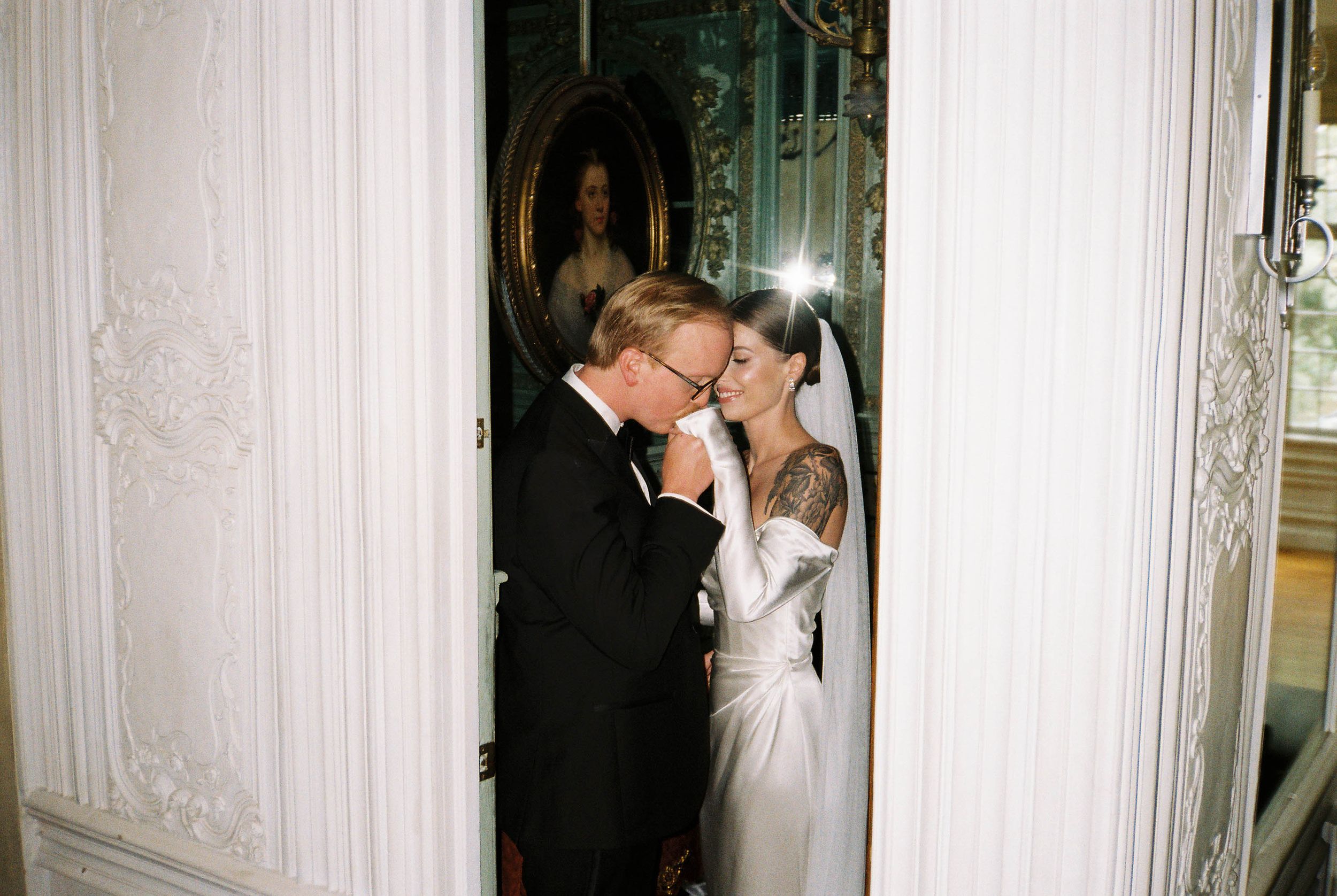 Shannon Elizabeth Photography