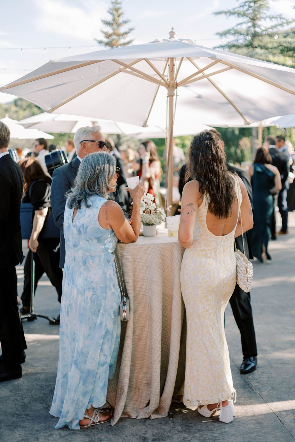 Shannon Elizabeth Photography