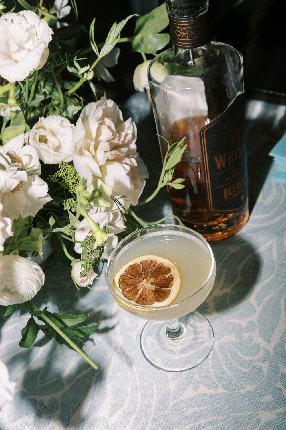 Shannon Elizabeth Photography