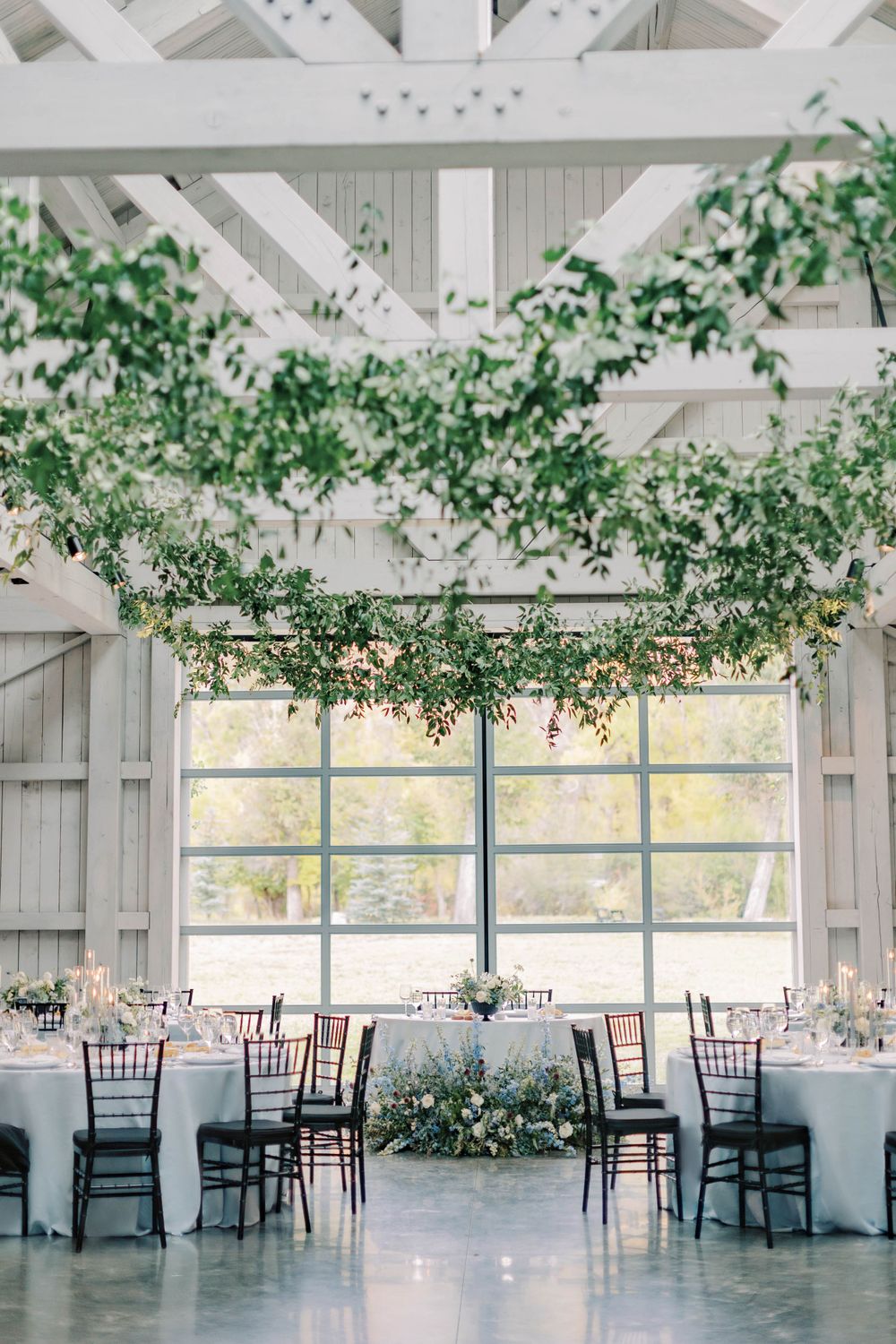 Shannon Elizabeth Photography