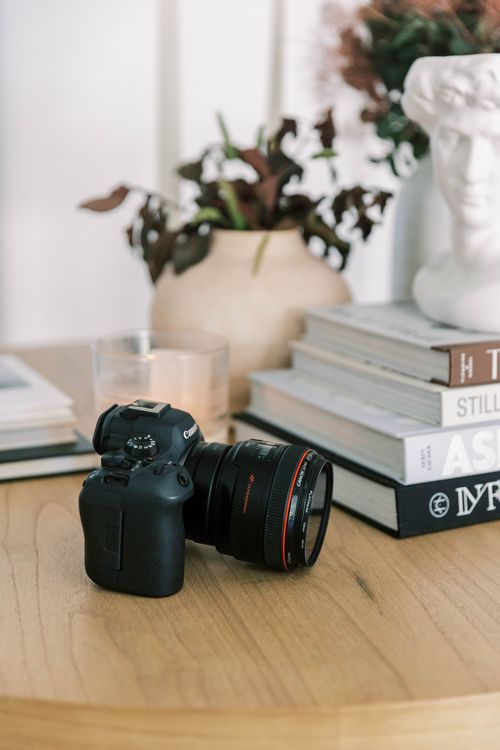 About - Shannon Elizabeth Photography