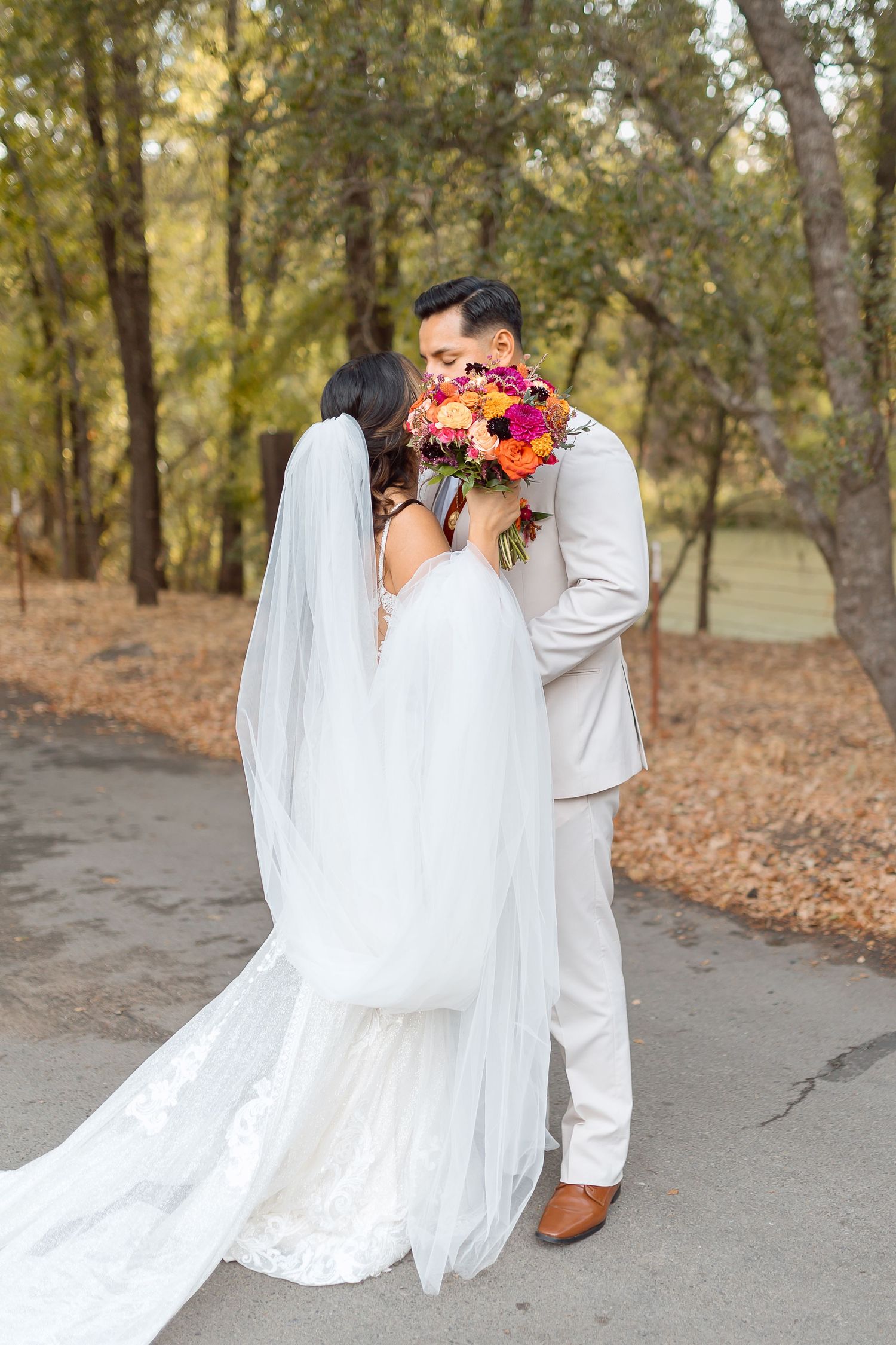 Jessica Cassandro Photography