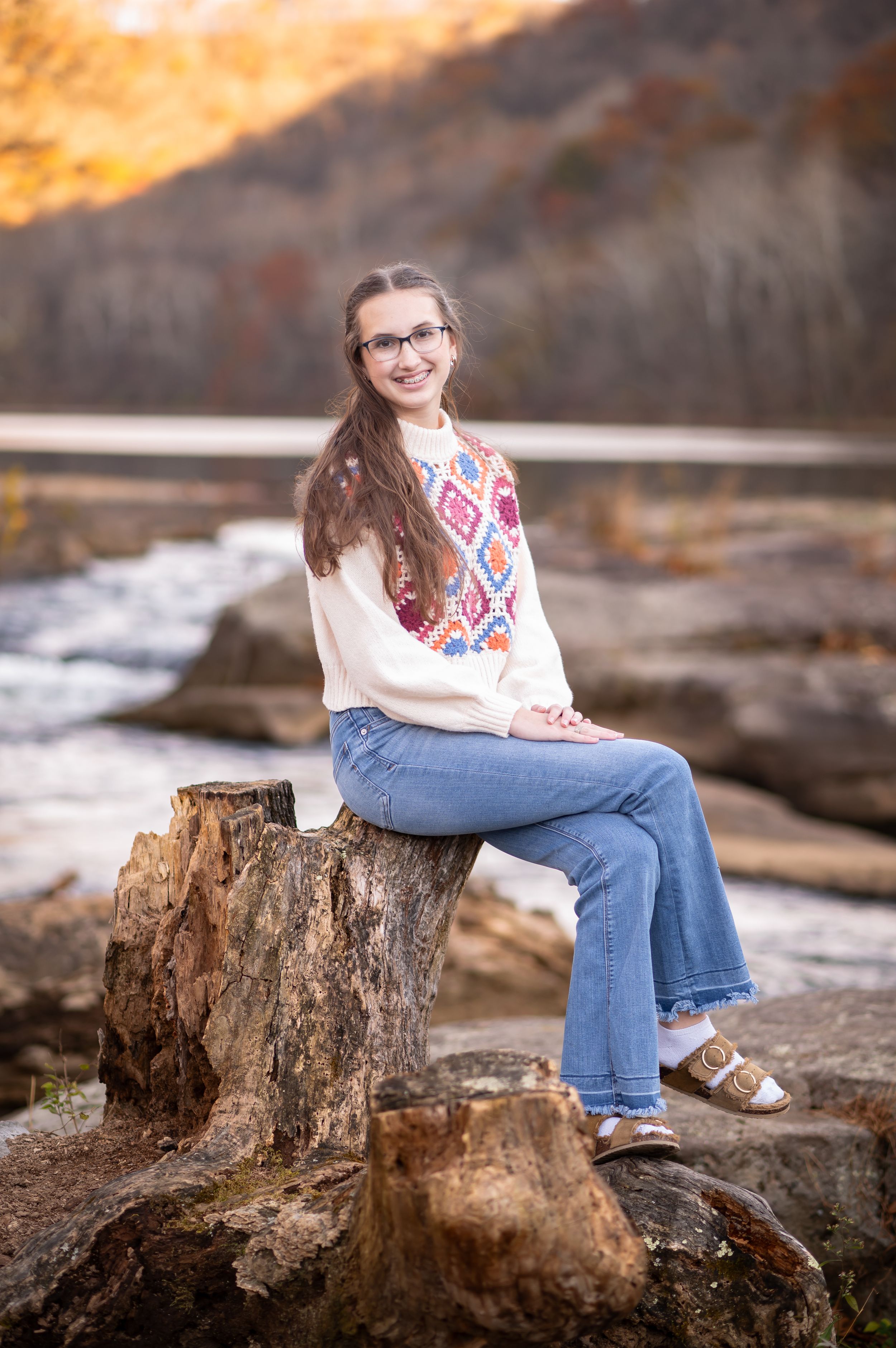 Laura Priestley Photography