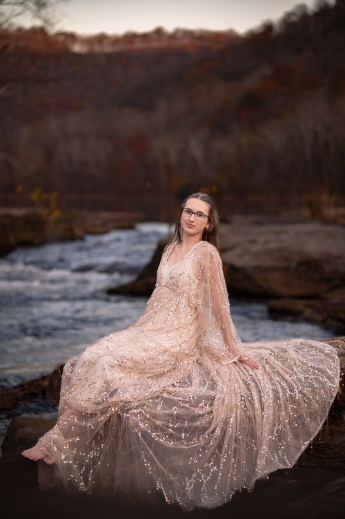 Laura Priestley Photography