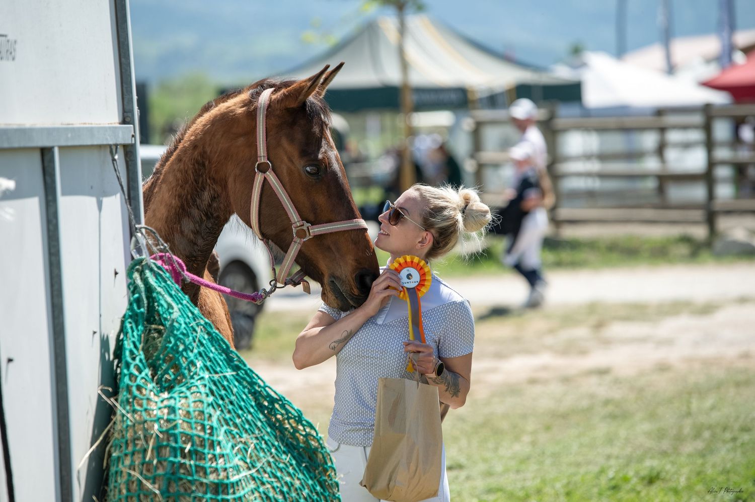 CSO - Alice.T Photographie