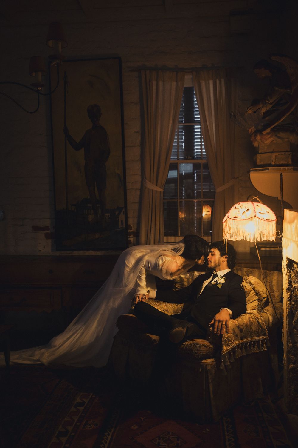 Taylor Edwards Photography