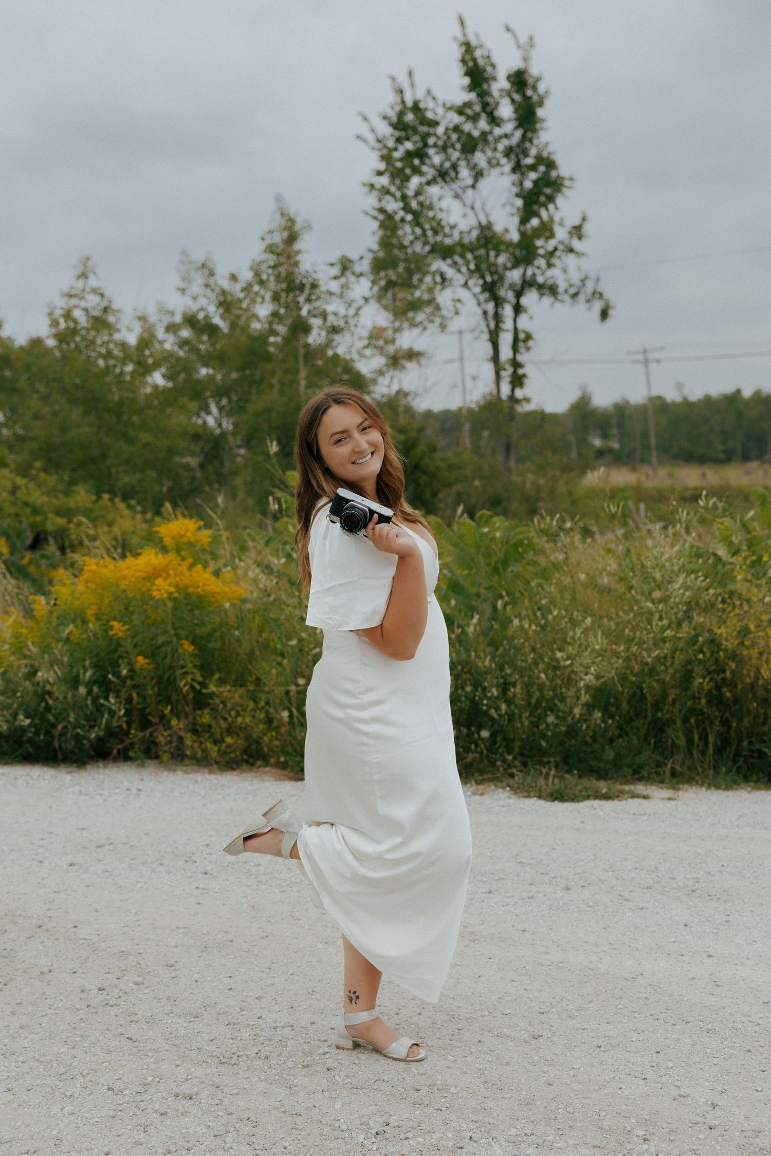 Jocelyn Lucan Photography
