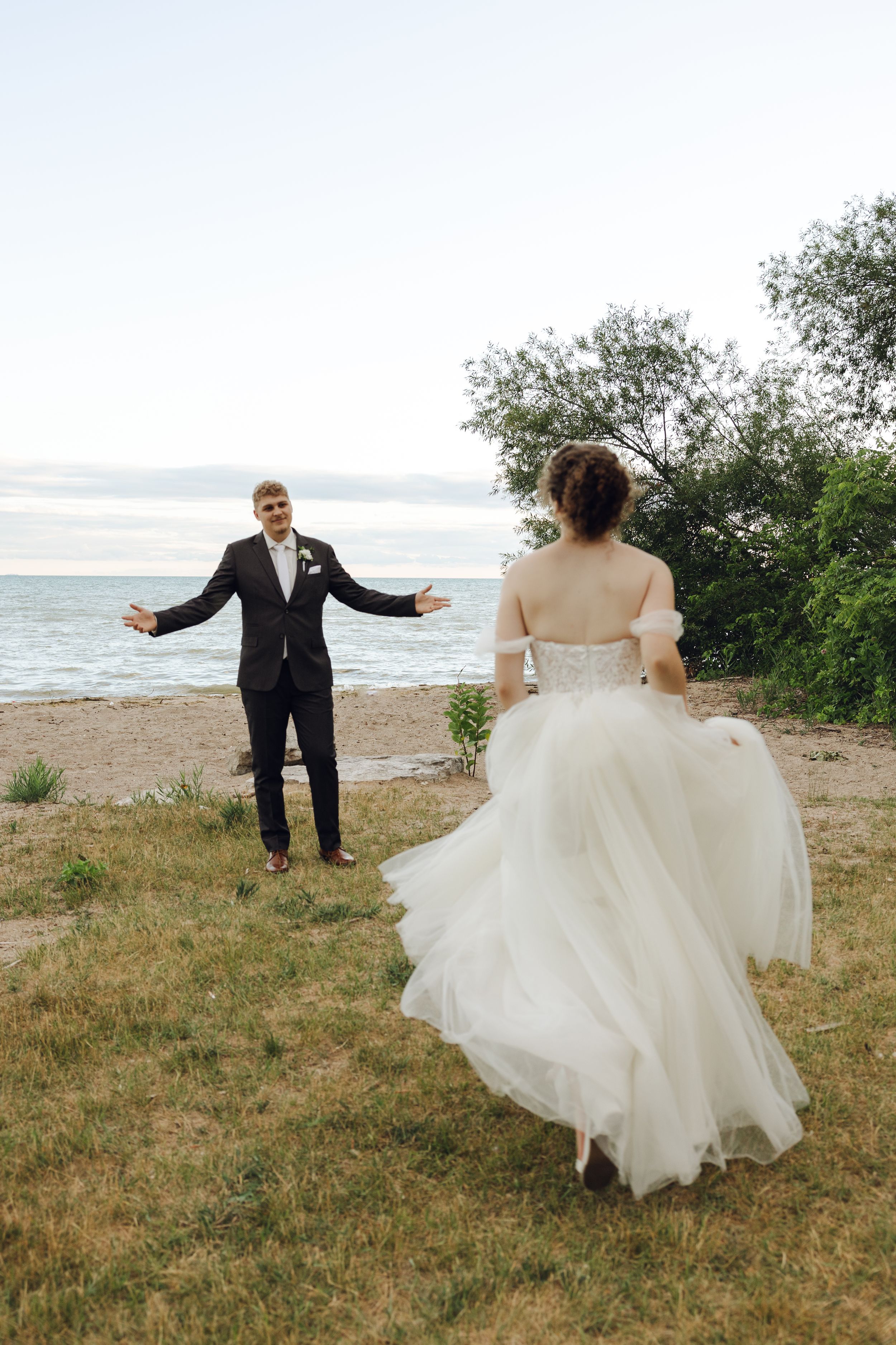 Jocelyn Lucan Photography