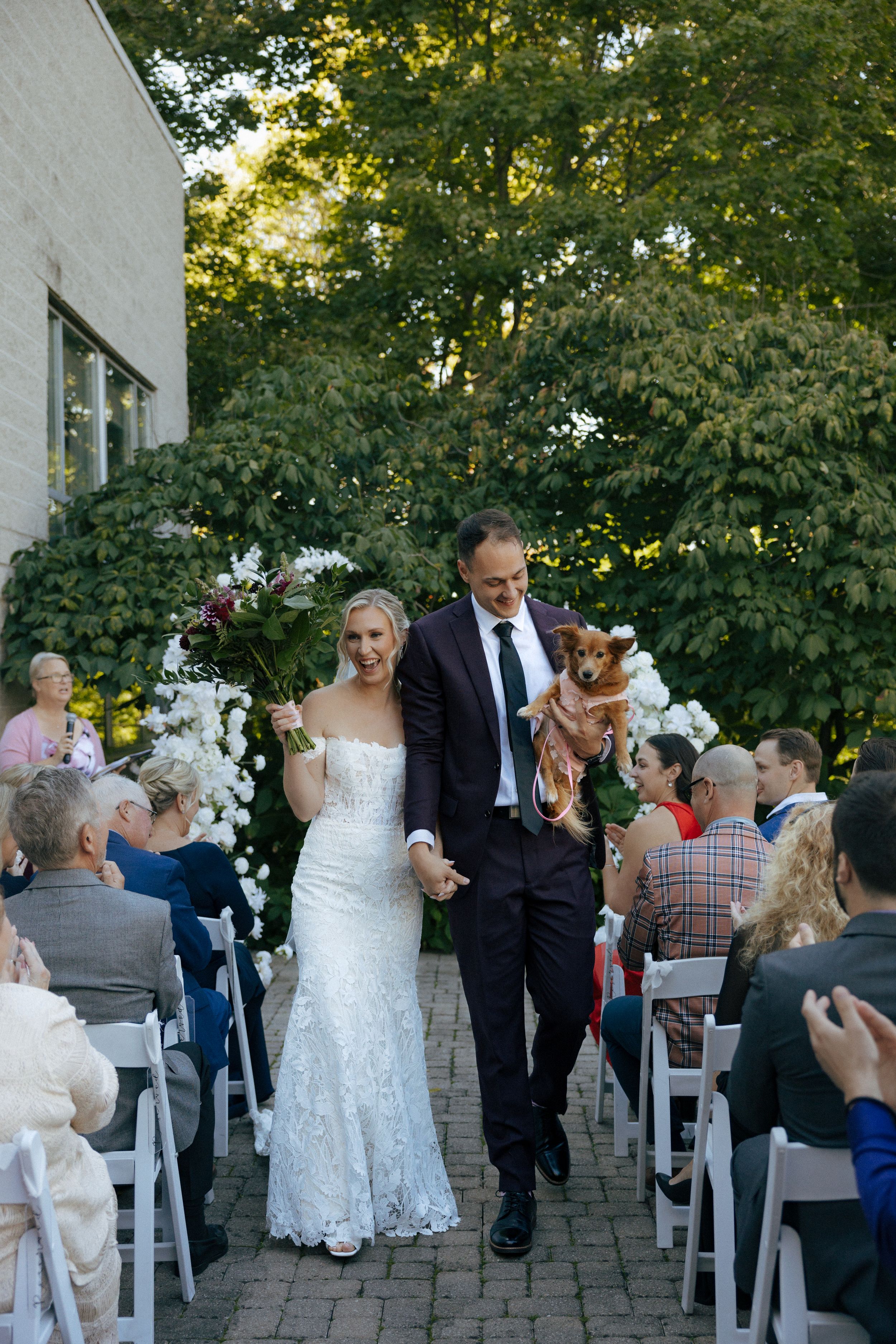 Jocelyn Lucan Photography