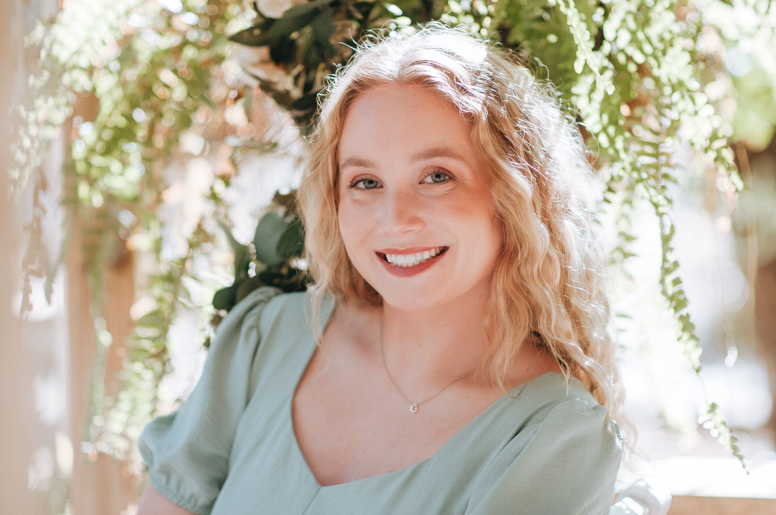 Lady Rae Photography