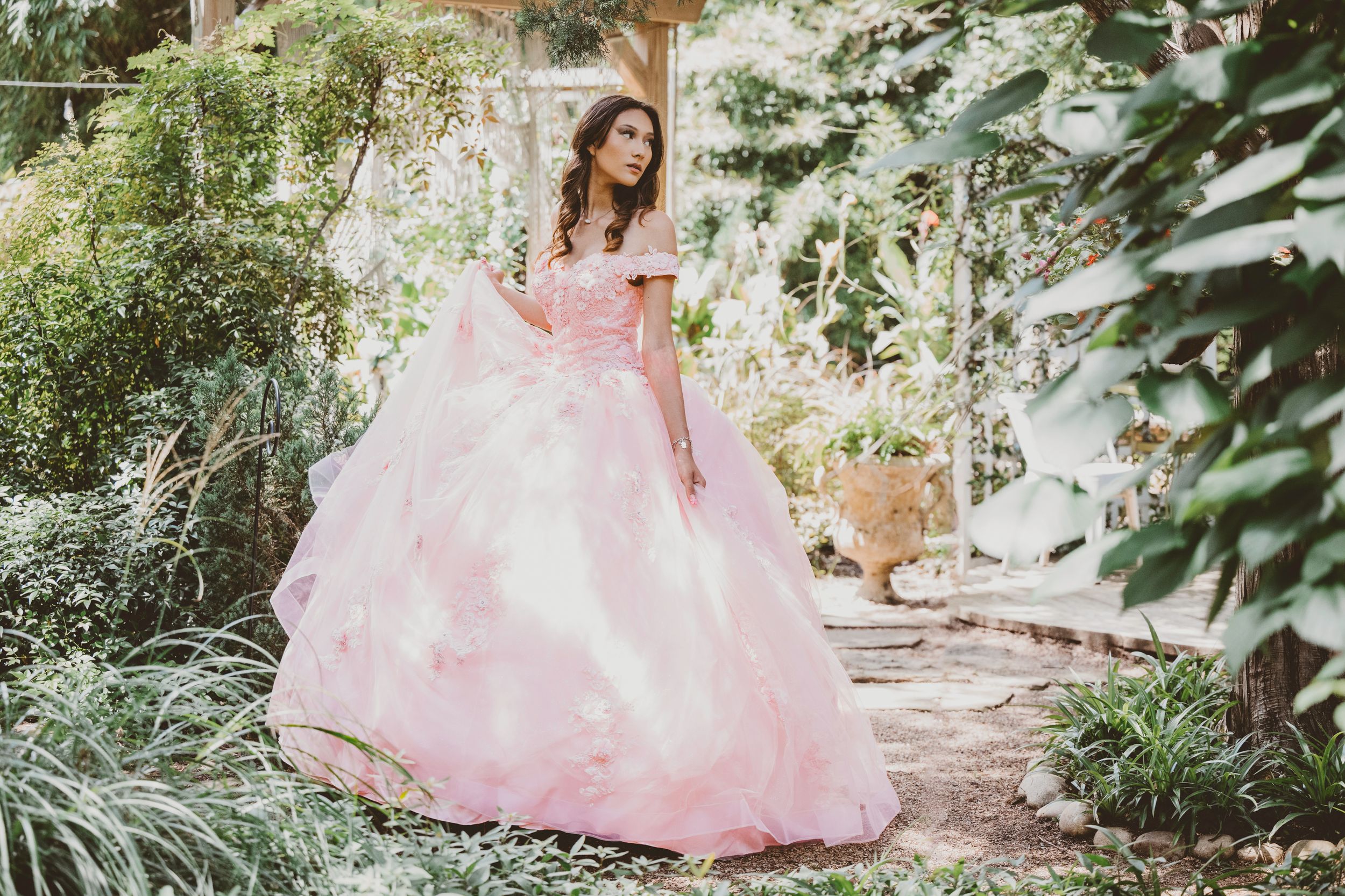 Lady Rae Photography