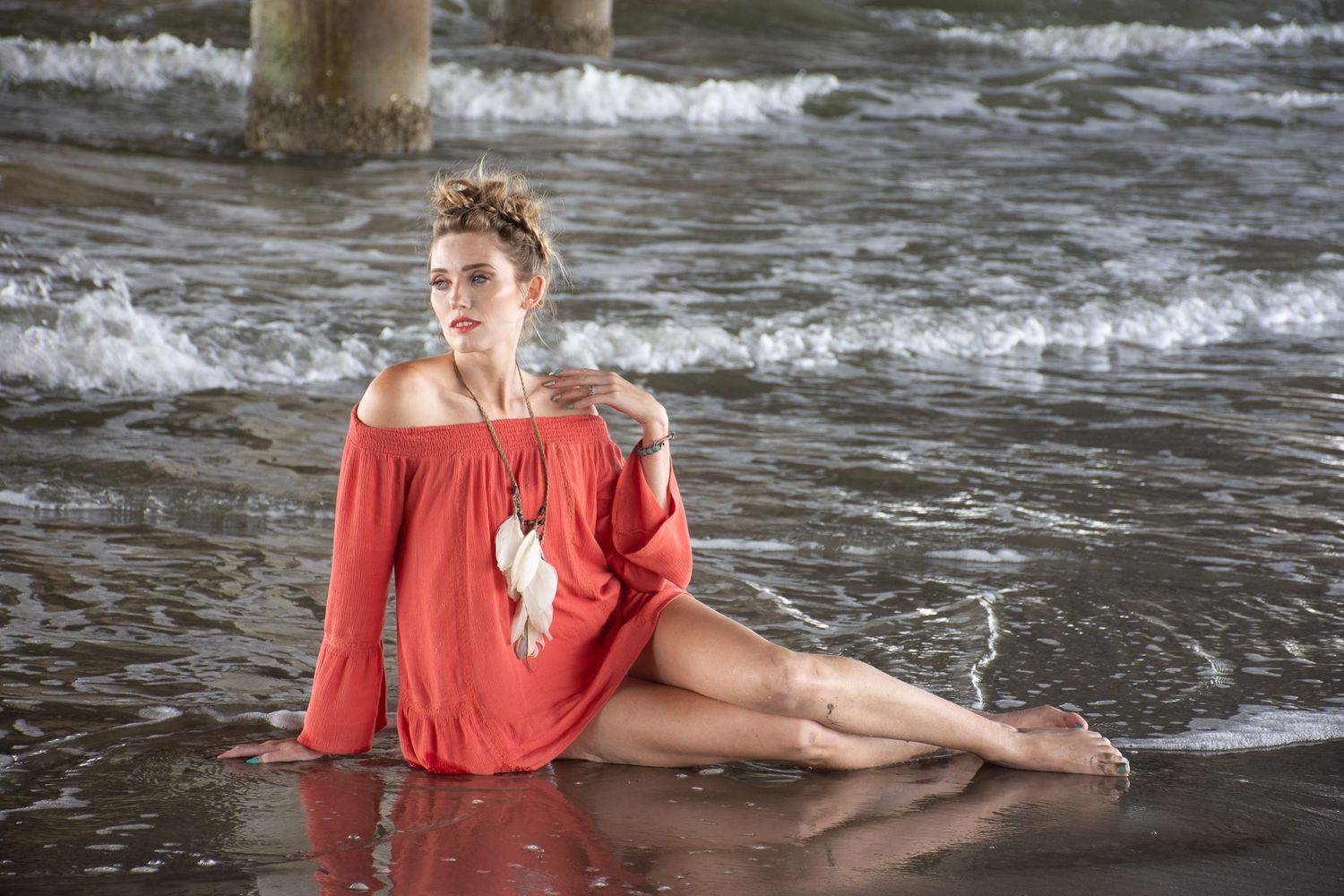 Lady Rae Photography