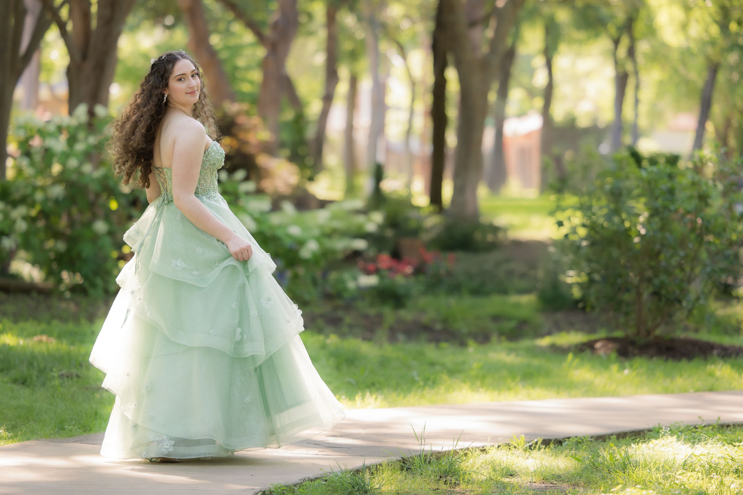 Amanda Corlew Photography