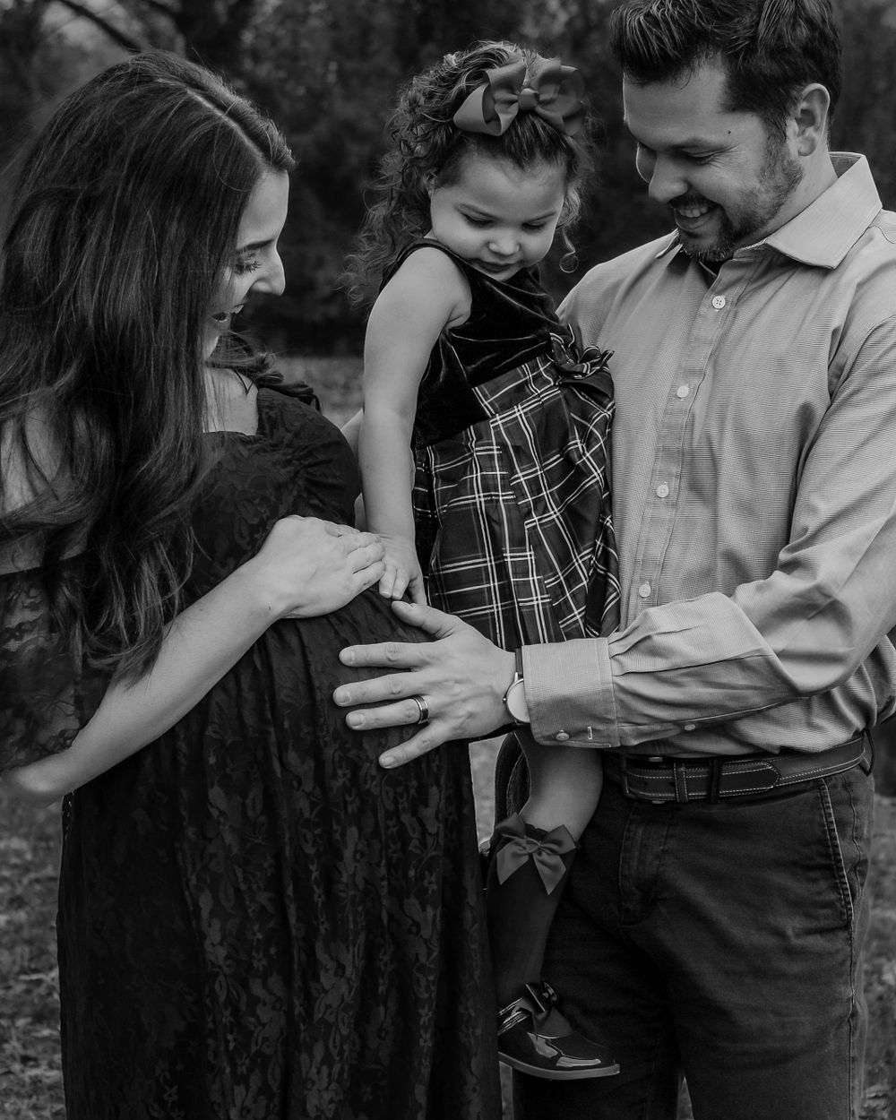 Amanda Corlew Photography