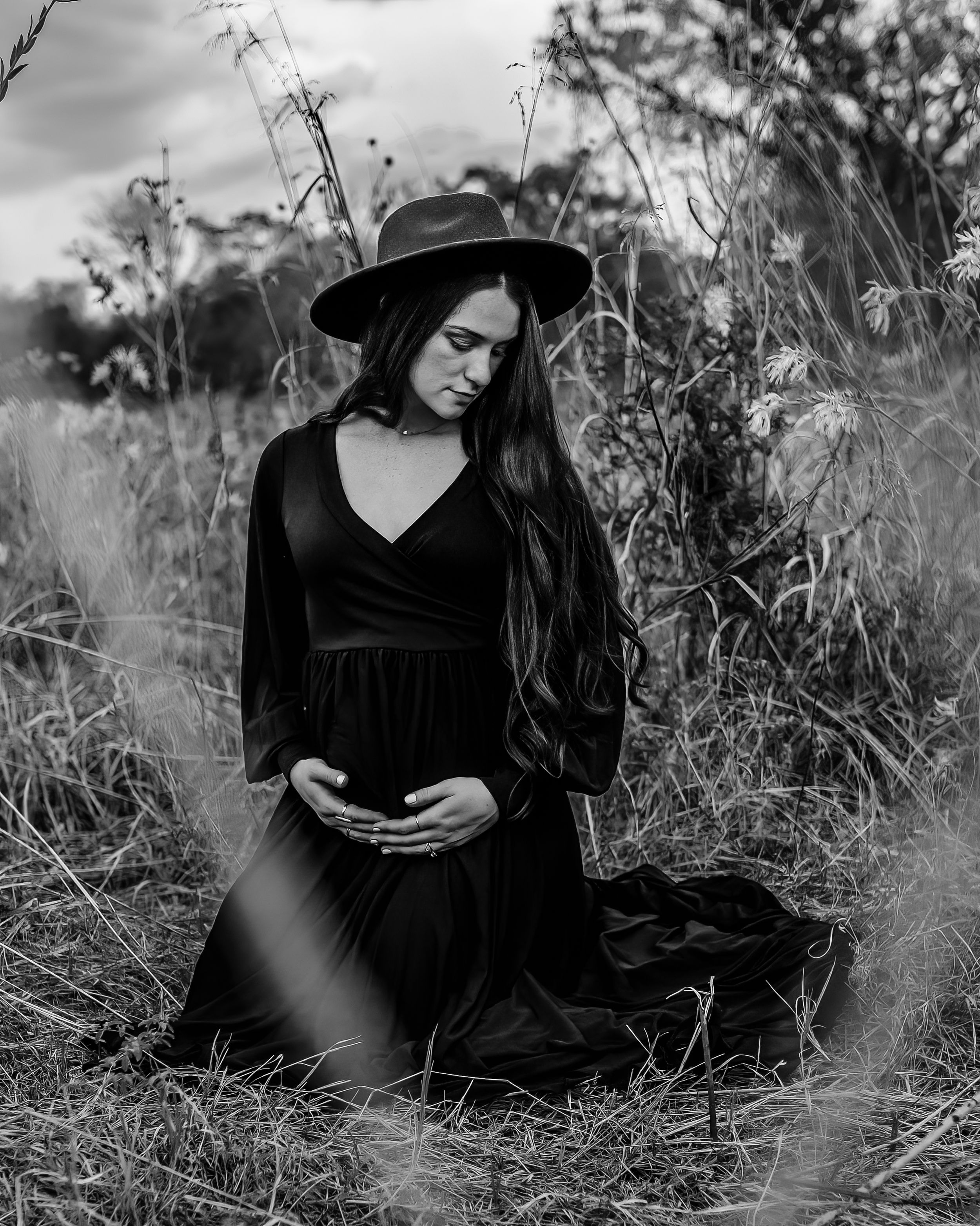 Amanda Corlew Photography