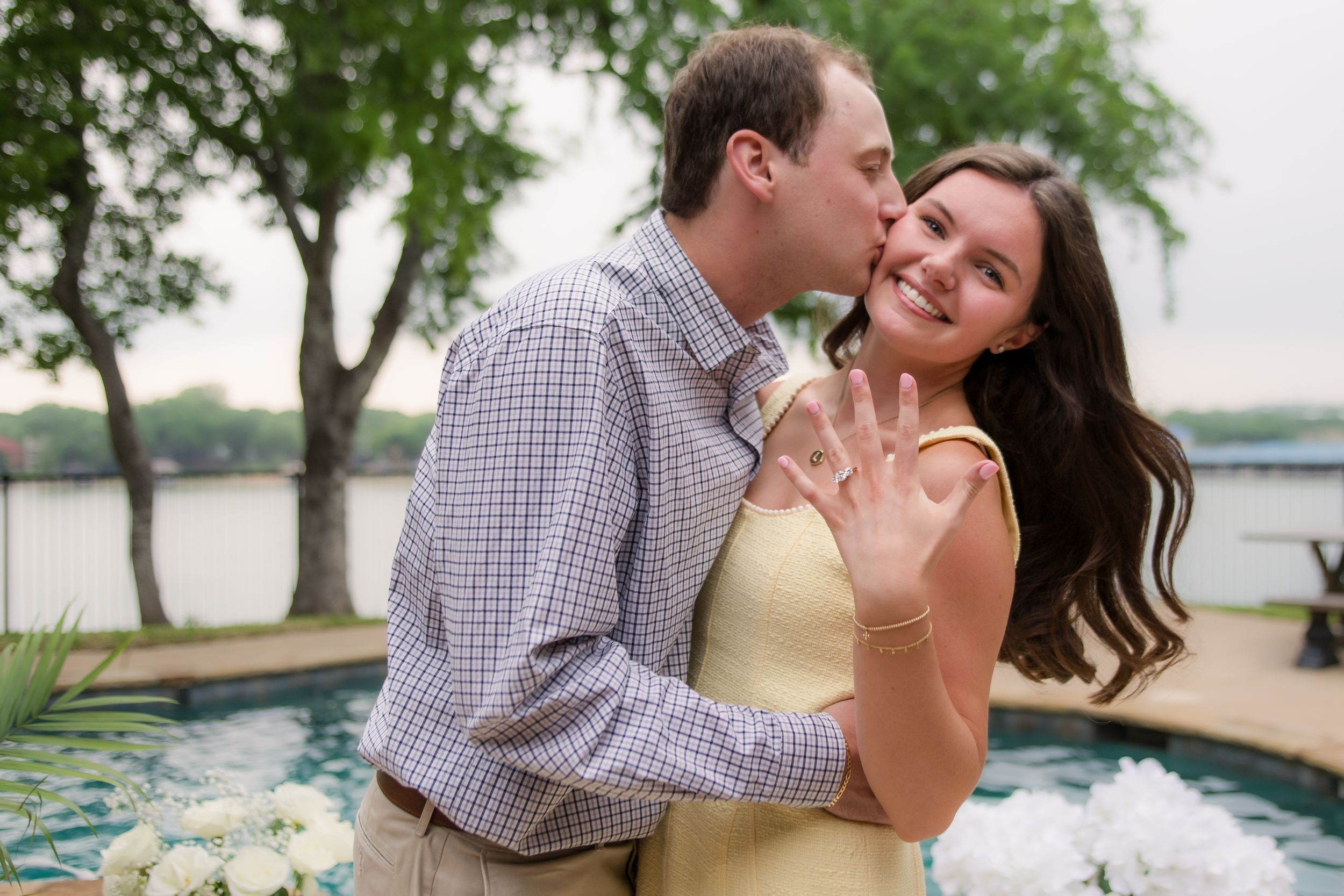 Amanda Corlew Photography