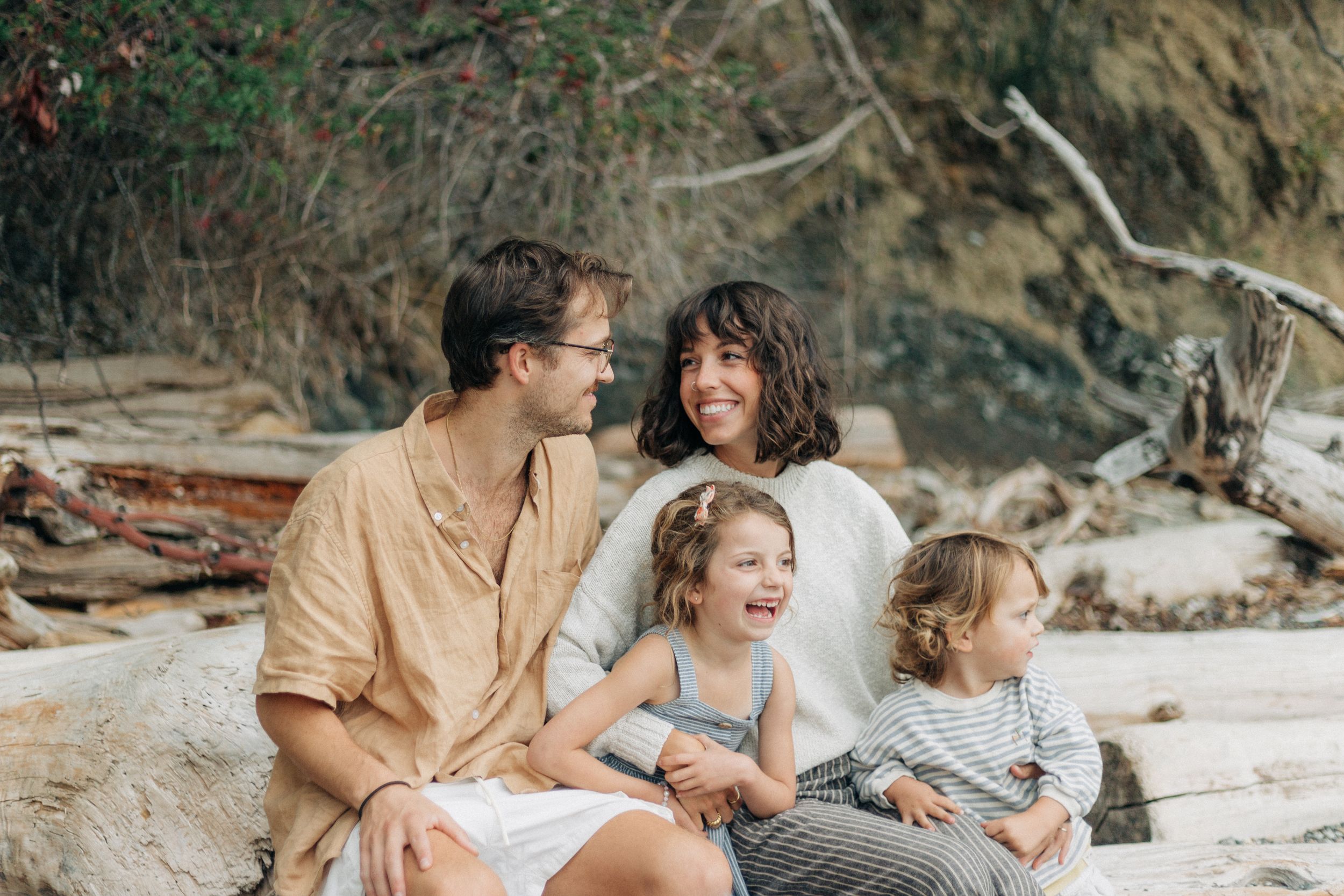 Nicole Hitchman Photo | Saskatoon Lifestyle Photographer