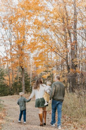 Pure Joy Photography