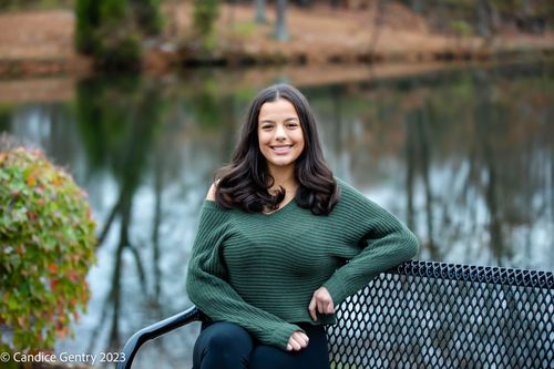 CandiceGentryPhotography