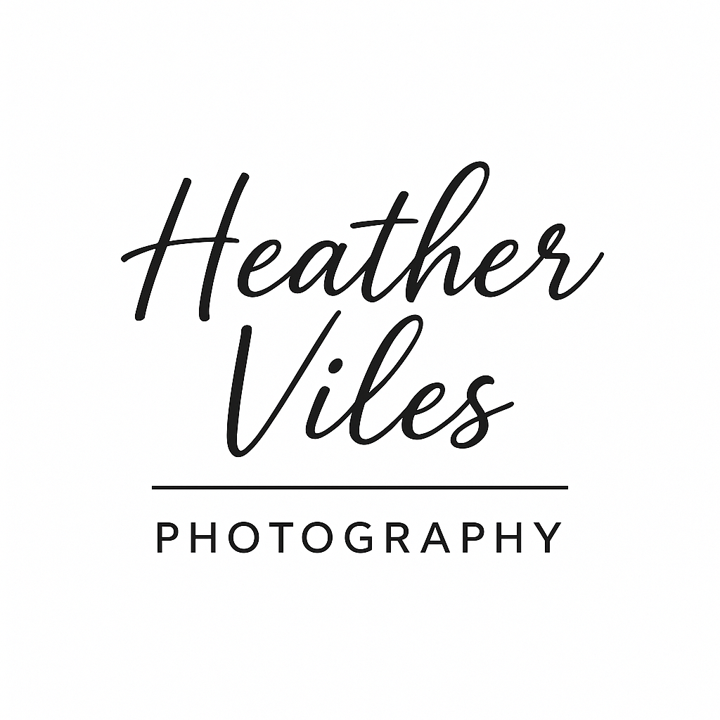 Family Pricing - Heather Viles Photography
