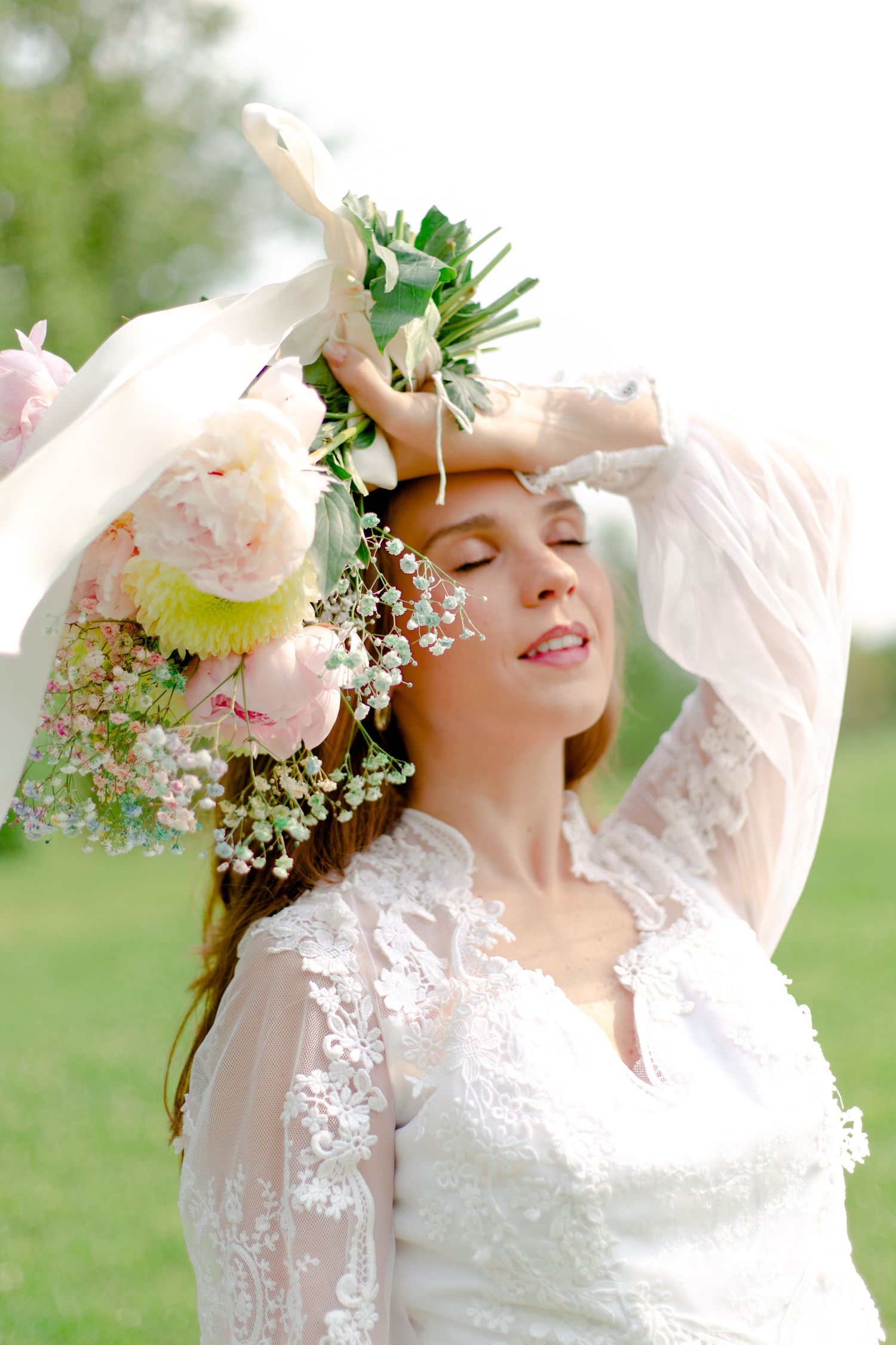Weddings - Rachel Finkelstein Photography | Alabama Lifestyle & Wedding ...