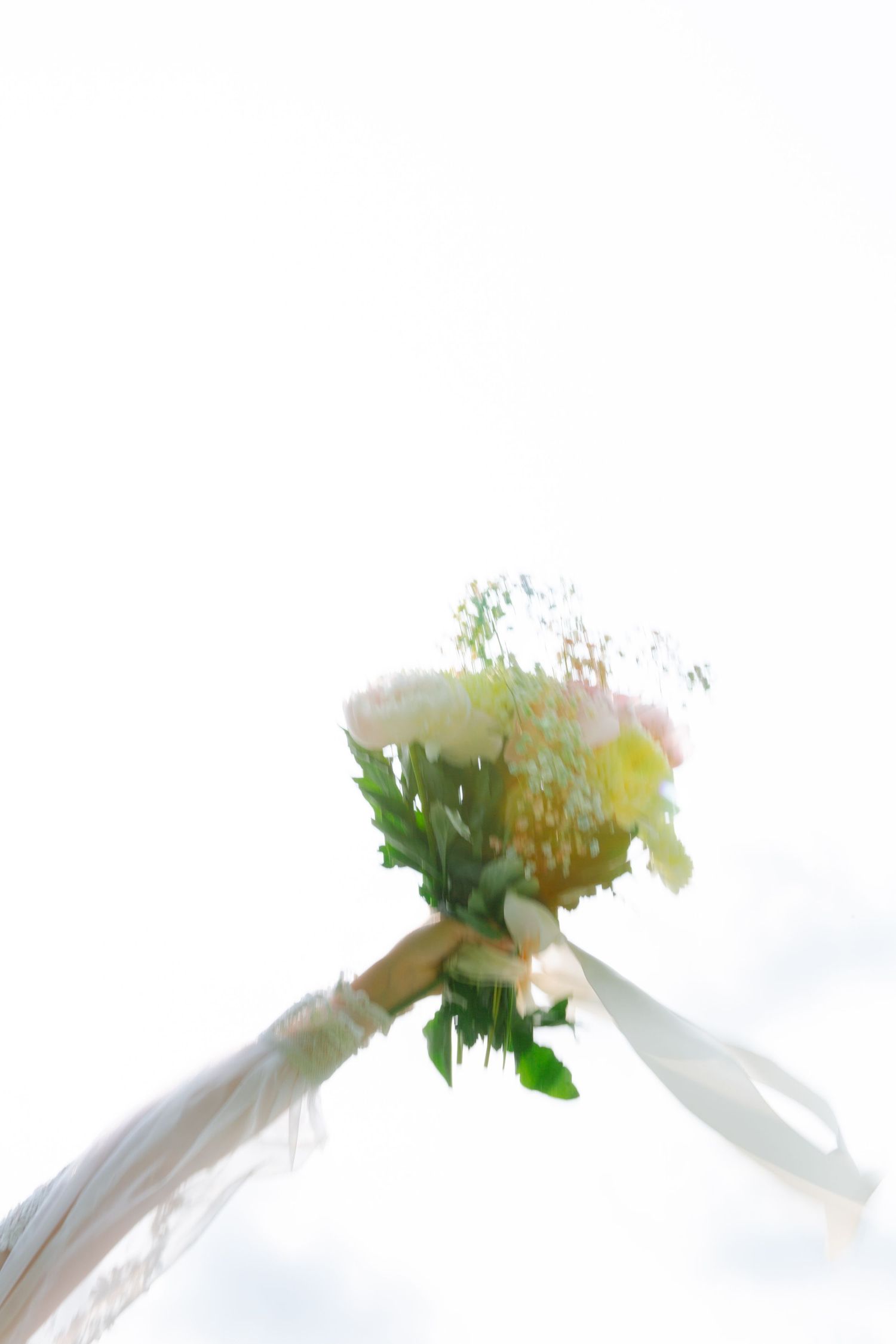 Weddings - Rachel Finkelstein Photography | Alabama Lifestyle & Wedding ...
