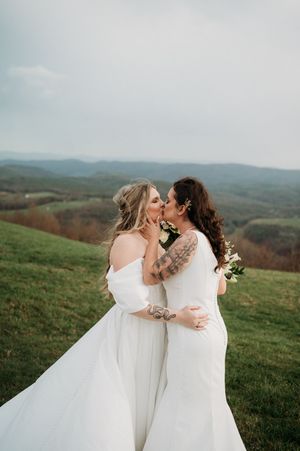 Karena Schroeder Photography