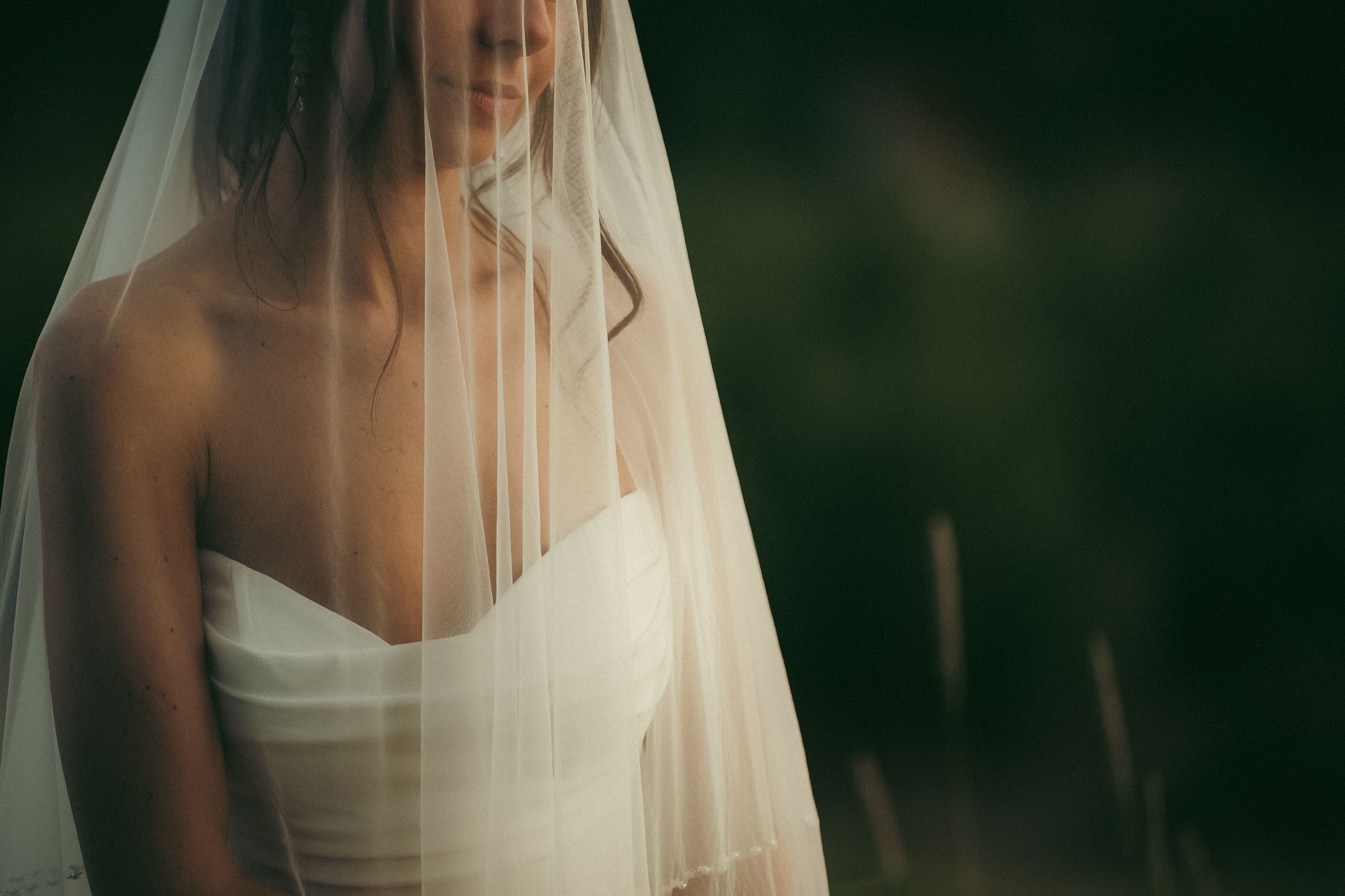 Lynzee Harrison Photography