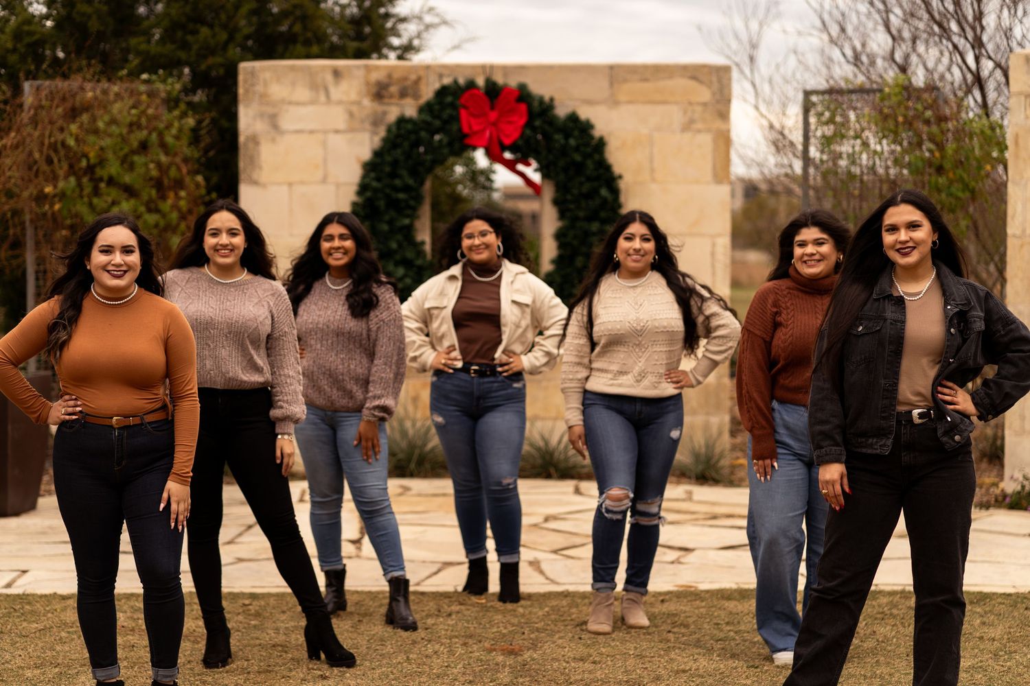 Group & Event Photography | College Station, TX