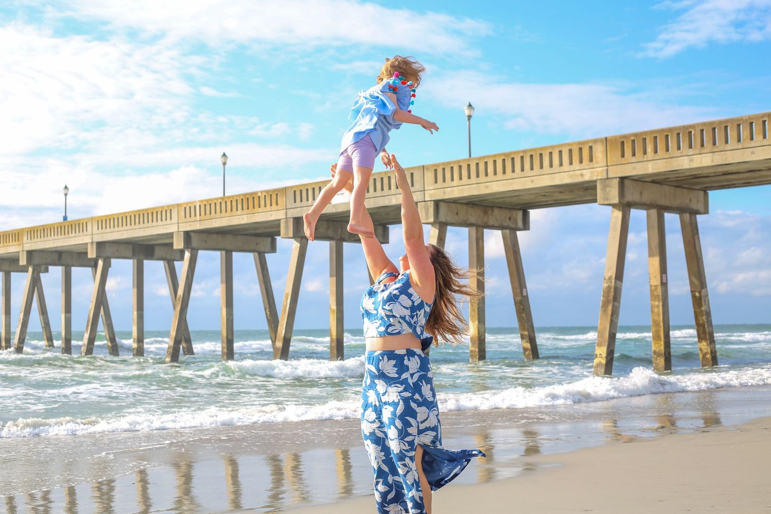 Child Portrait Photography | Jacksonville, NC Family Photographer ...