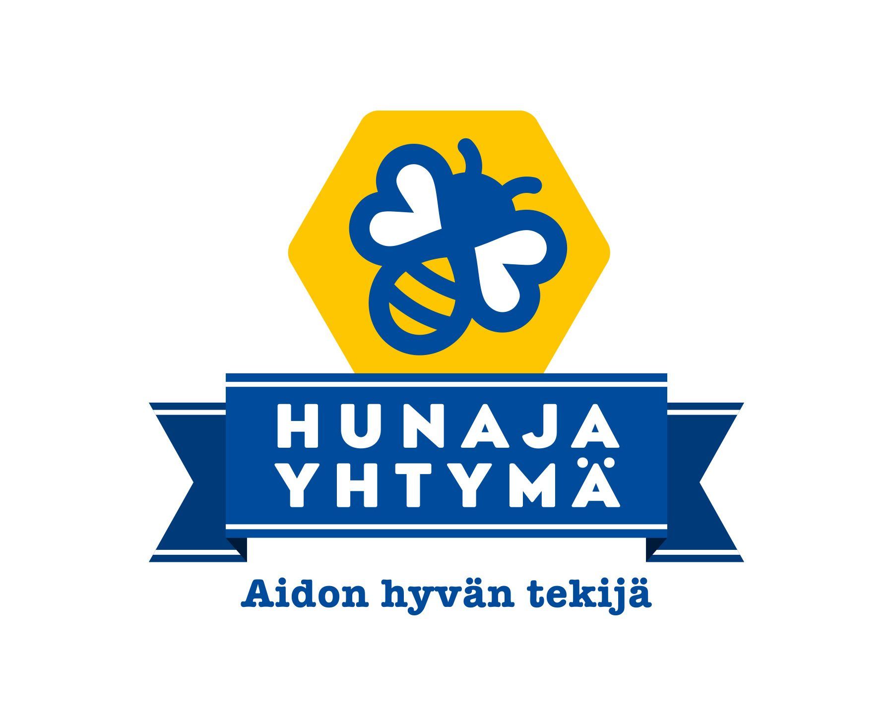 Food Photographer | Valokuvaaja Helsinki - Three Pod Studio