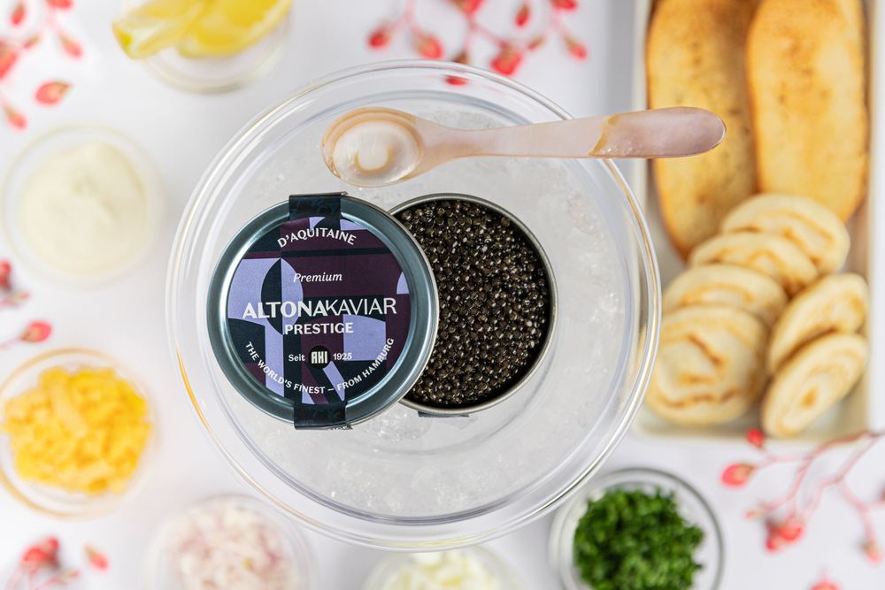 Food Photographer | Valokuvaaja Helsinki - Three Pod Studio