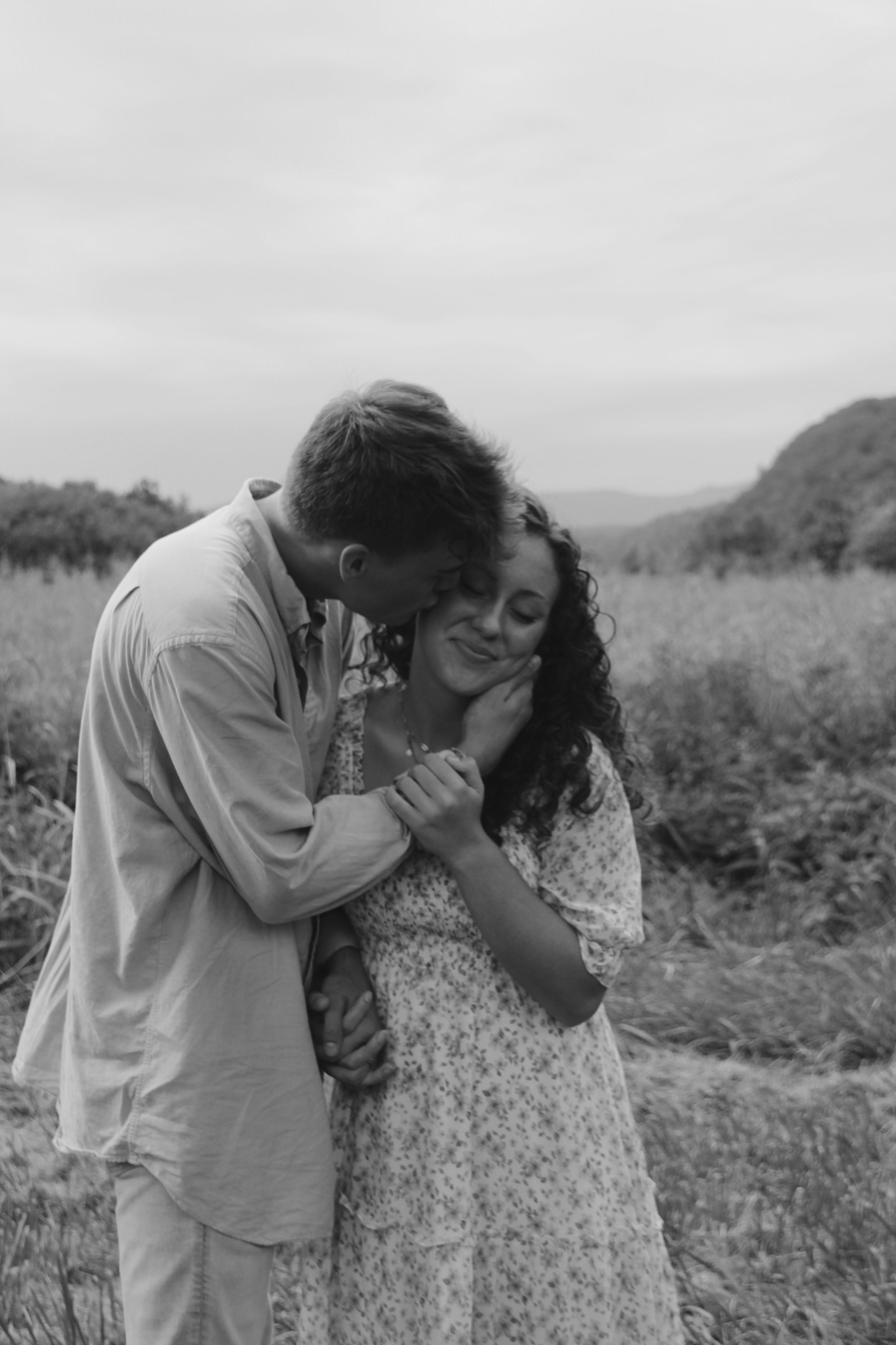 Photography By Noelle