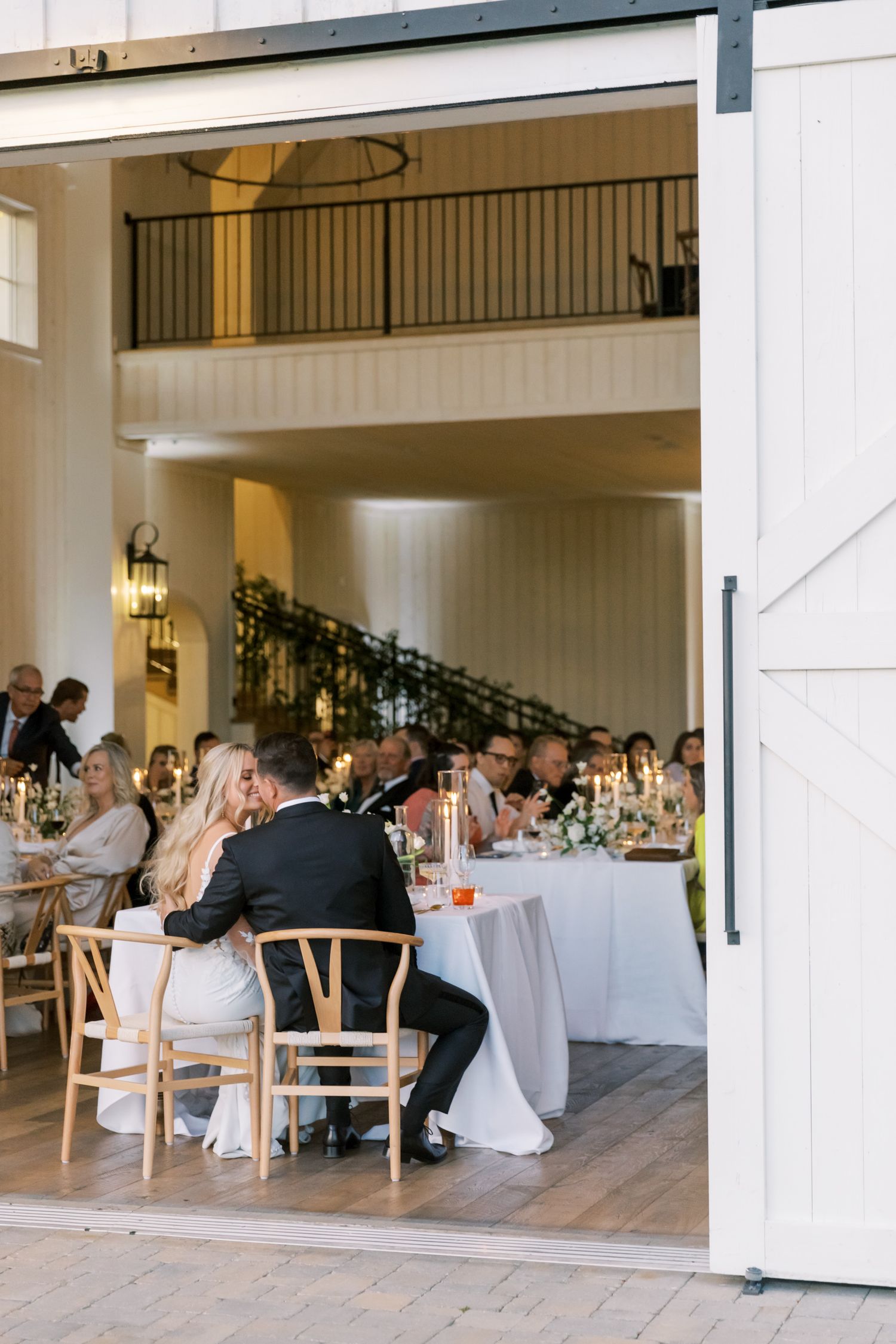 Kathryn Bruns Photography | Utah Wedding Photographer