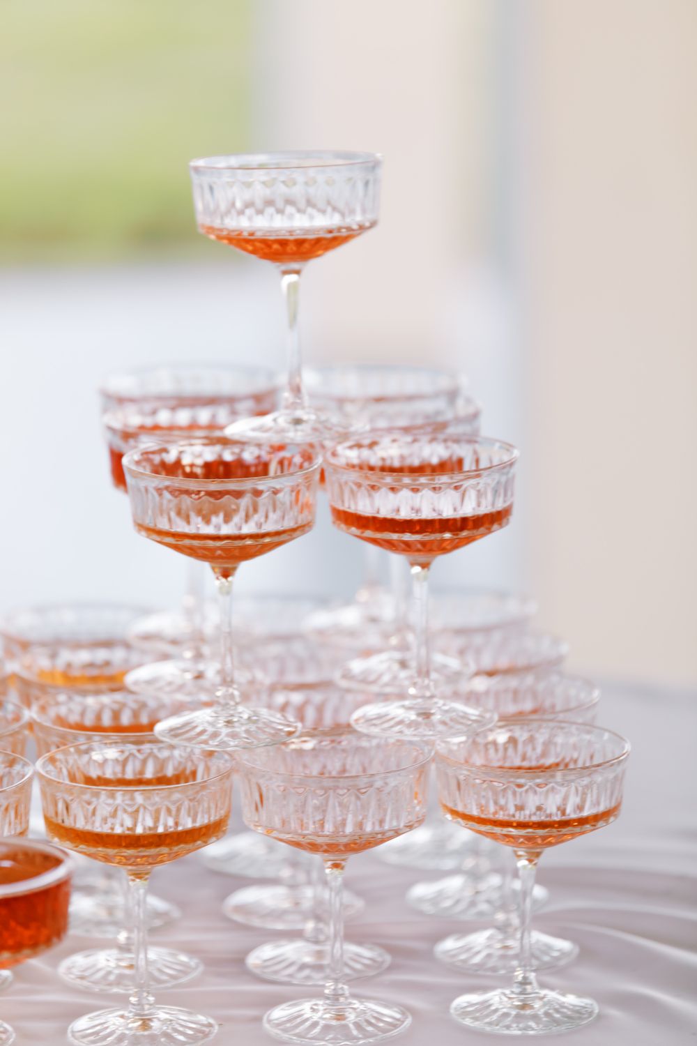 Kathryn Bruns Photography | Utah Wedding Photographer