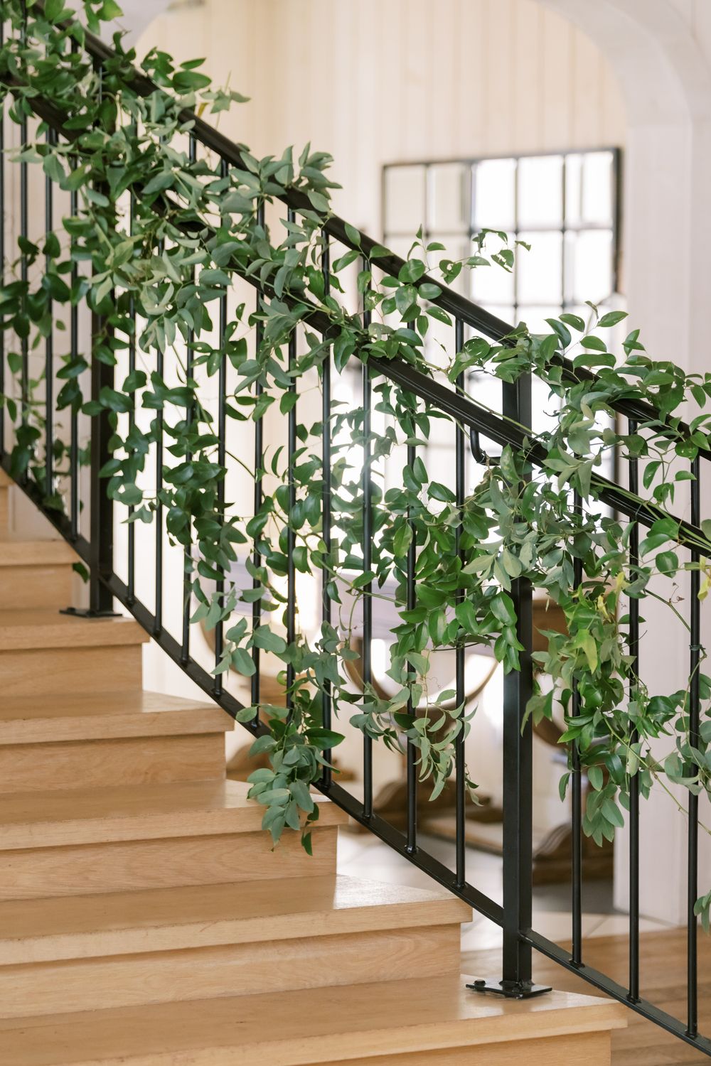 Kathryn Bruns Photography | Utah Wedding Photographer