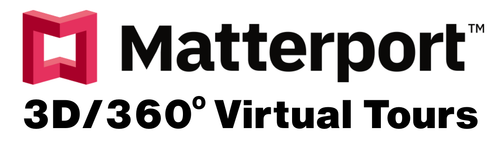 Matterport® Virtual Tours - Scott Southwell - Photography
