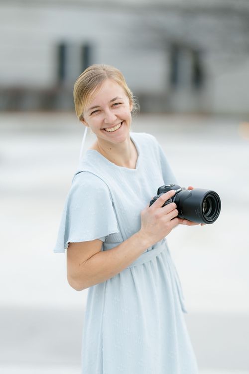 Emily Horning Photography