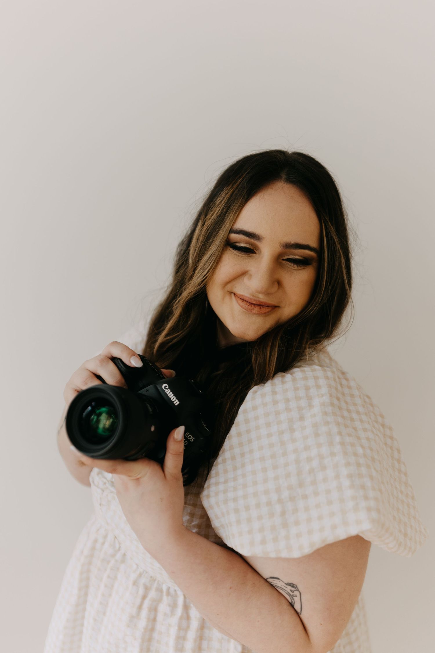 Kayla Anne Photography STL