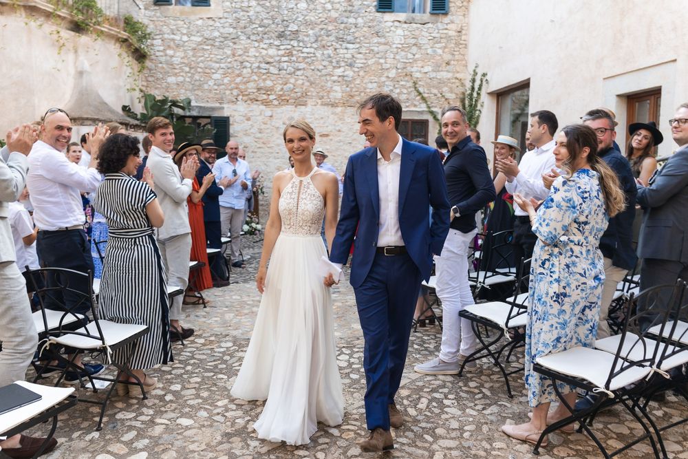 Wedding photography pricing + info - Jane Nicholson Photography