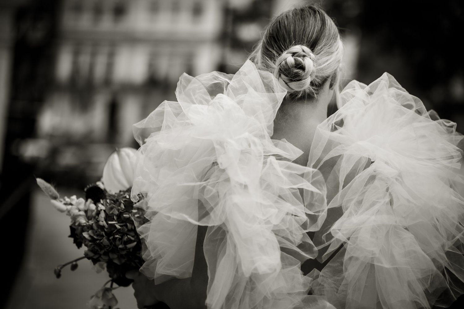 Wedding photography pricing + info - Jane Nicholson Photography