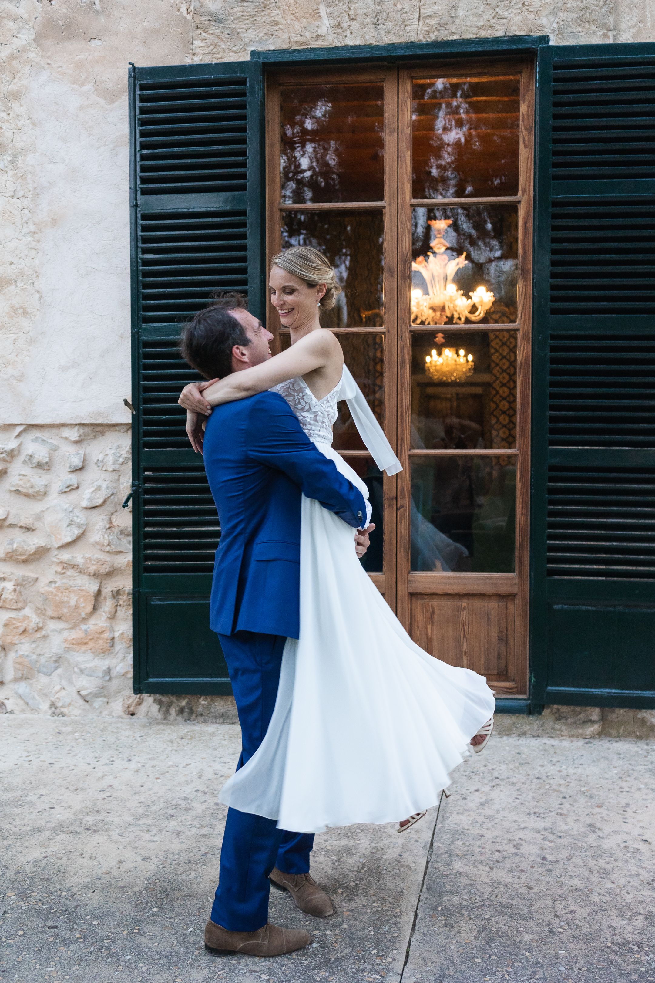 Wedding photography pricing + info - Jane Nicholson Photography
