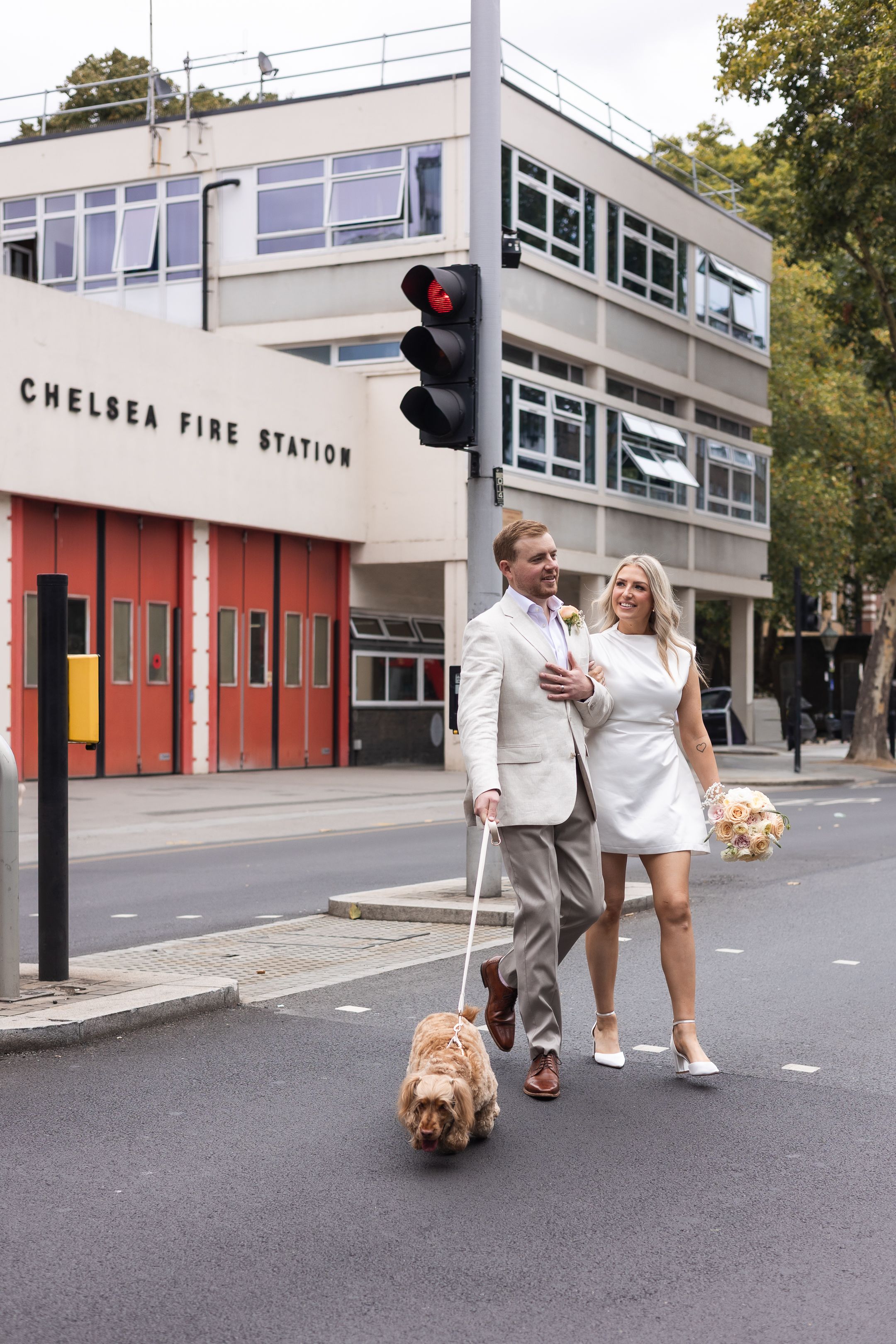 Wedding photography pricing + info - Jane Nicholson Photography