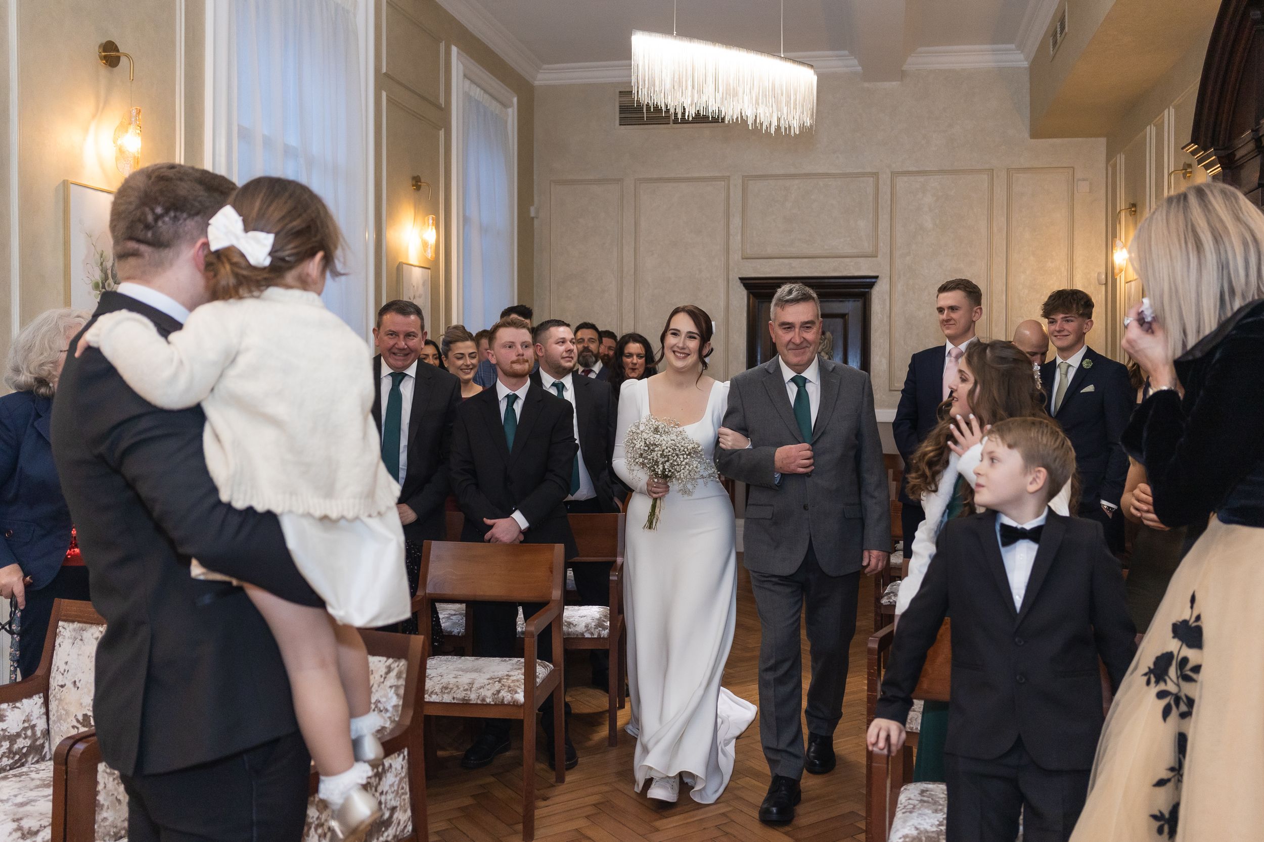 Wedding photography pricing + info - Jane Nicholson Photography