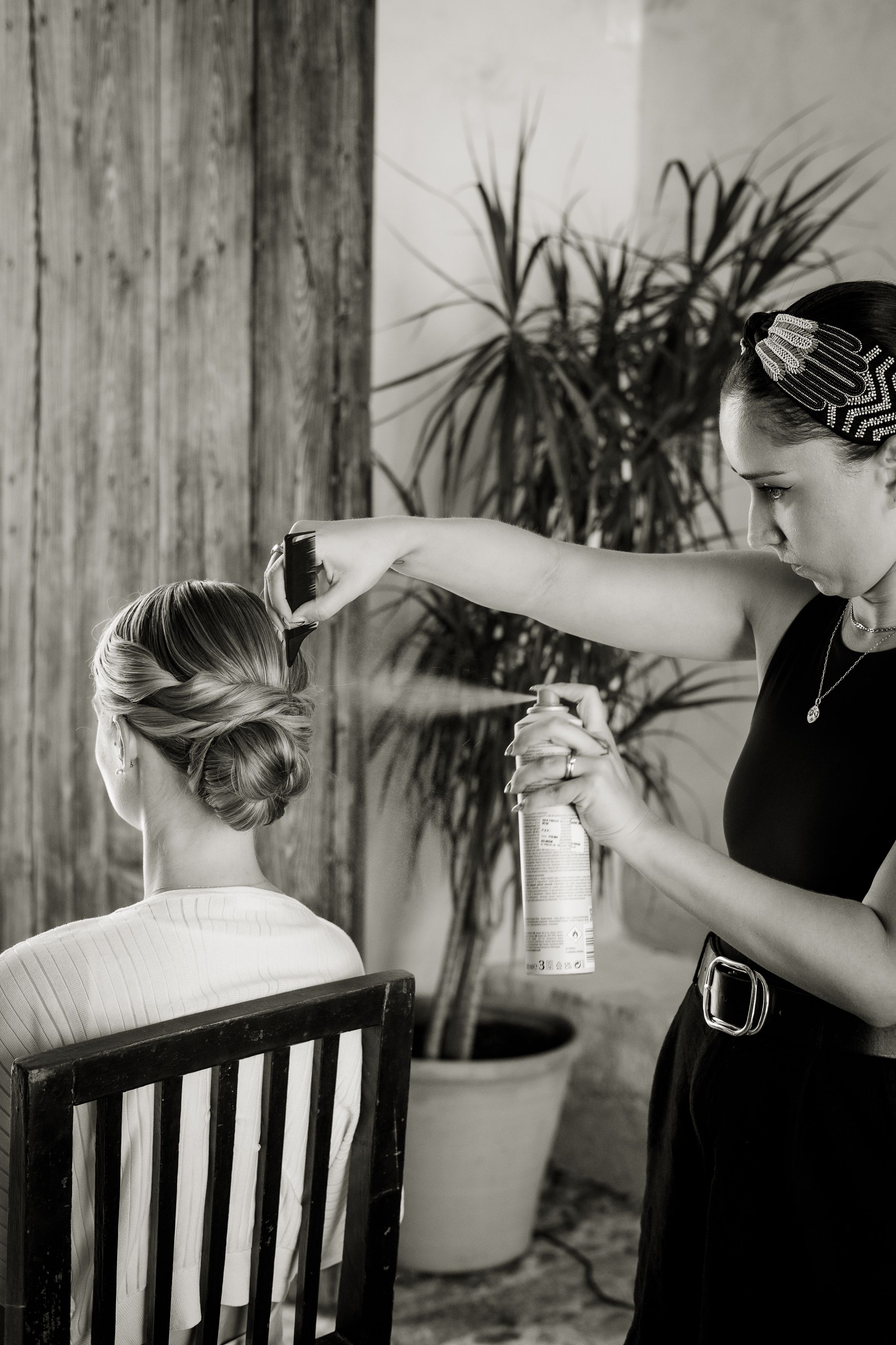 Wedding photography pricing + info - Jane Nicholson Photography