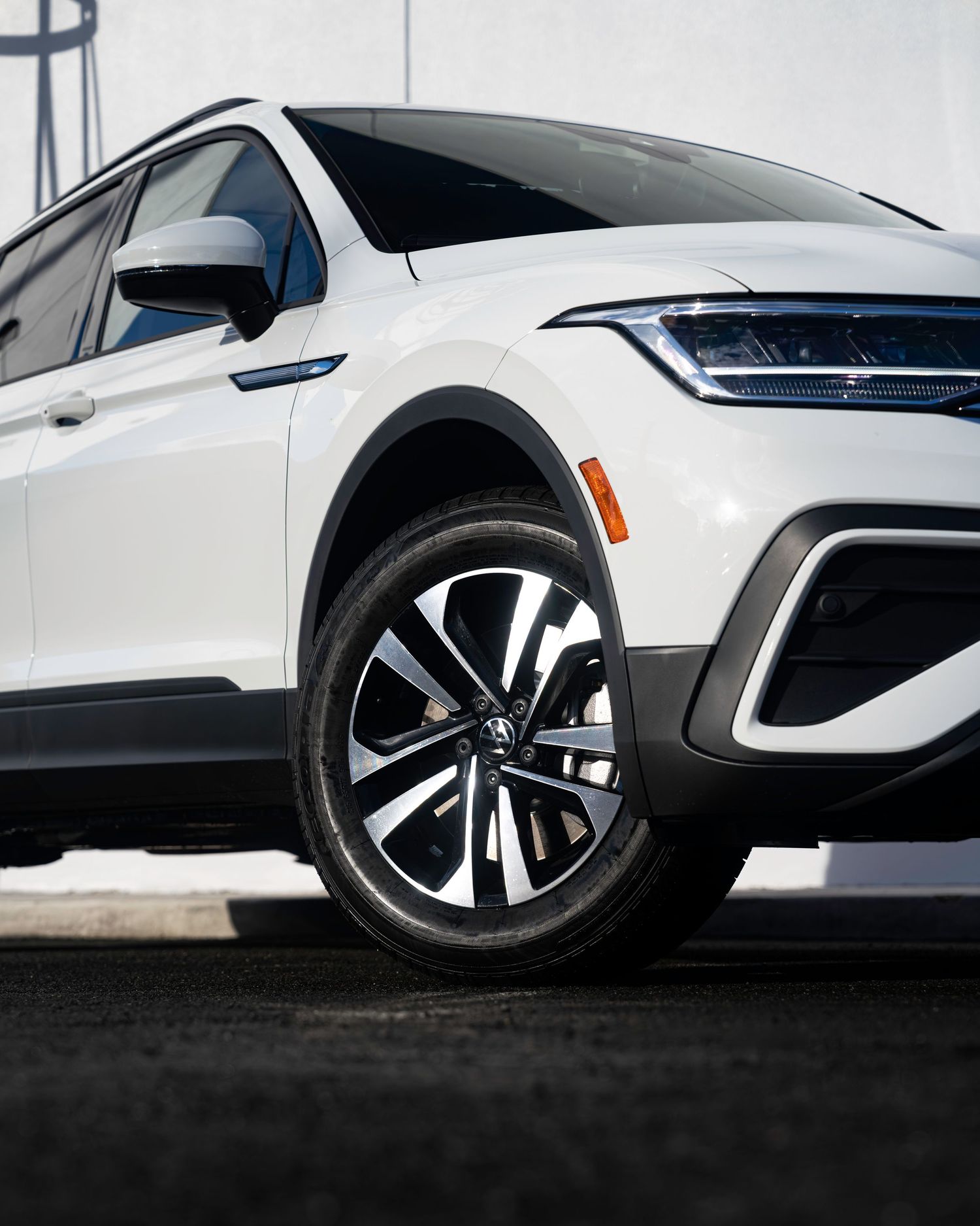 AUTOMOTIVE-PORTFOLIO - Eddiel Morales