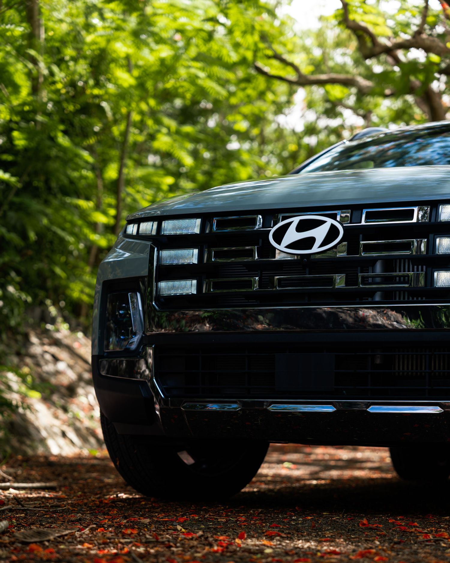 AUTOMOTIVE-PORTFOLIO - Eddiel Morales