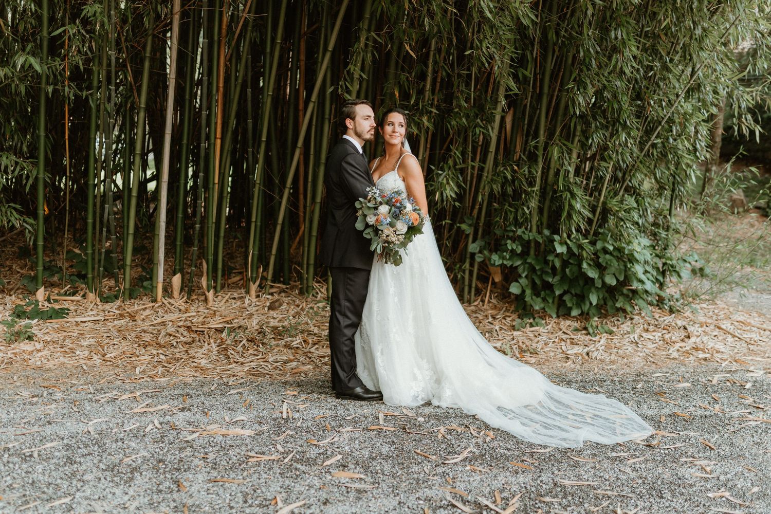 Kari Sego Photography
